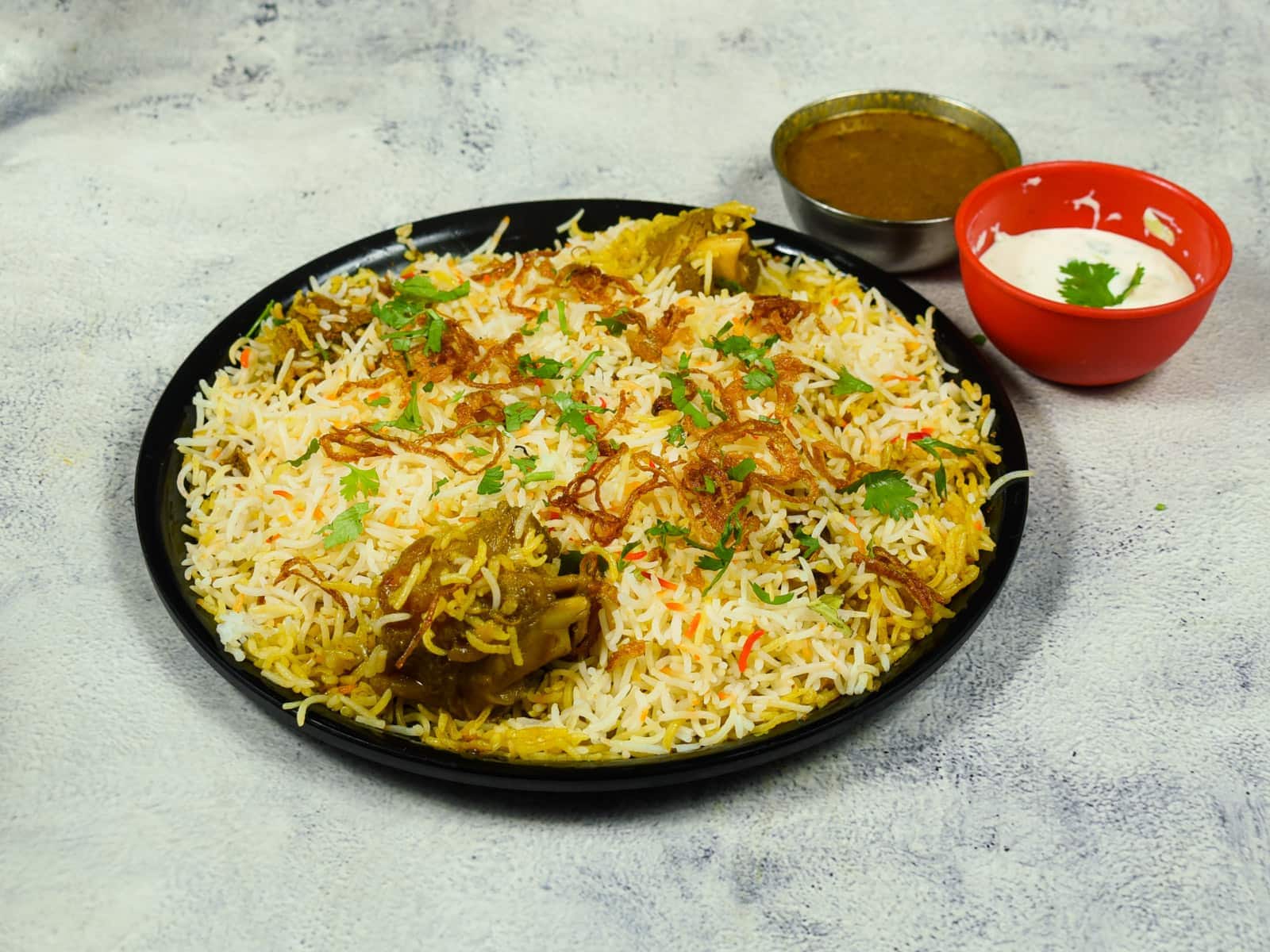 New Aflatoon Restaurant, Anjuna, Goa | Zomato