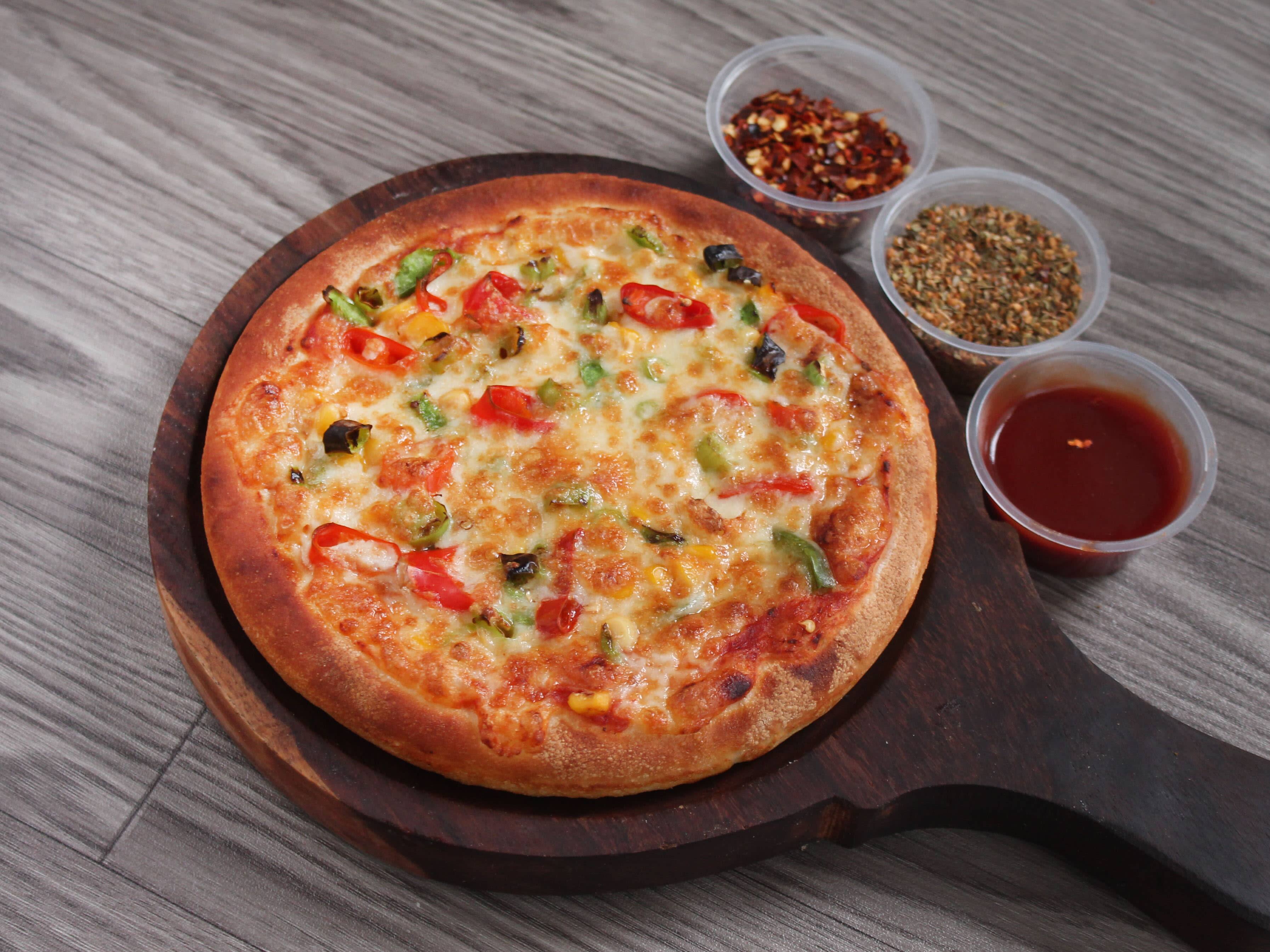 Chicken Hub, Islampet, Vijayawada | Zomato