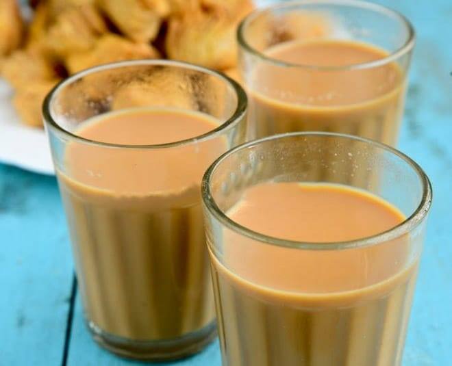 Chai Point Sandwich Company, Sector 51, Noida order online - Zomato