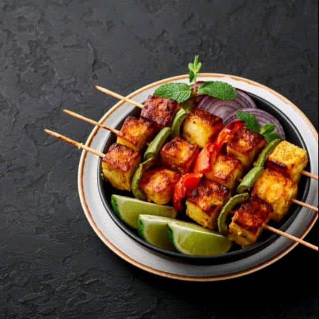 The Food Court, Ardee City, Gurgaon | Zomato