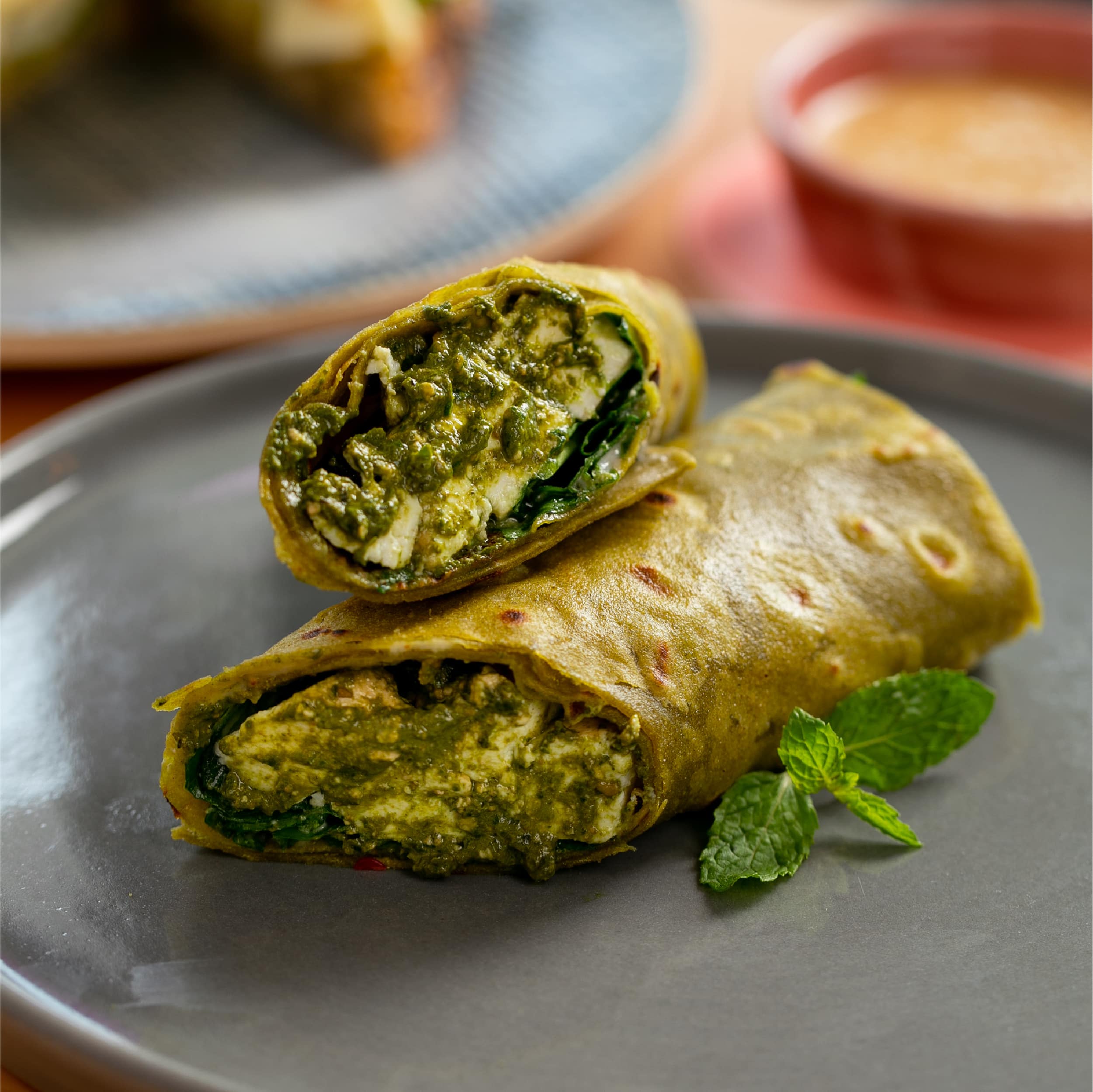 Cafe By Cococart (Express), Lonavala, Pune | Zomato