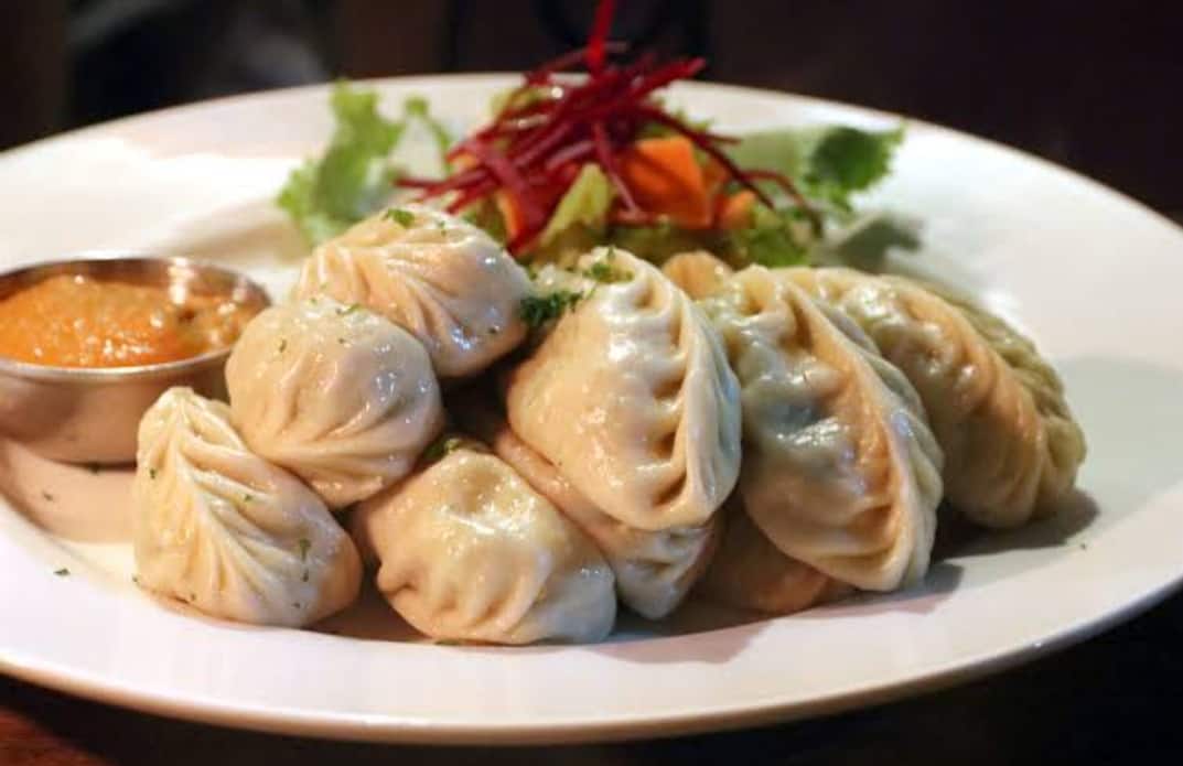 Sikkim Fast Food Restaurant, Borjhar, Guwahati | Zomato