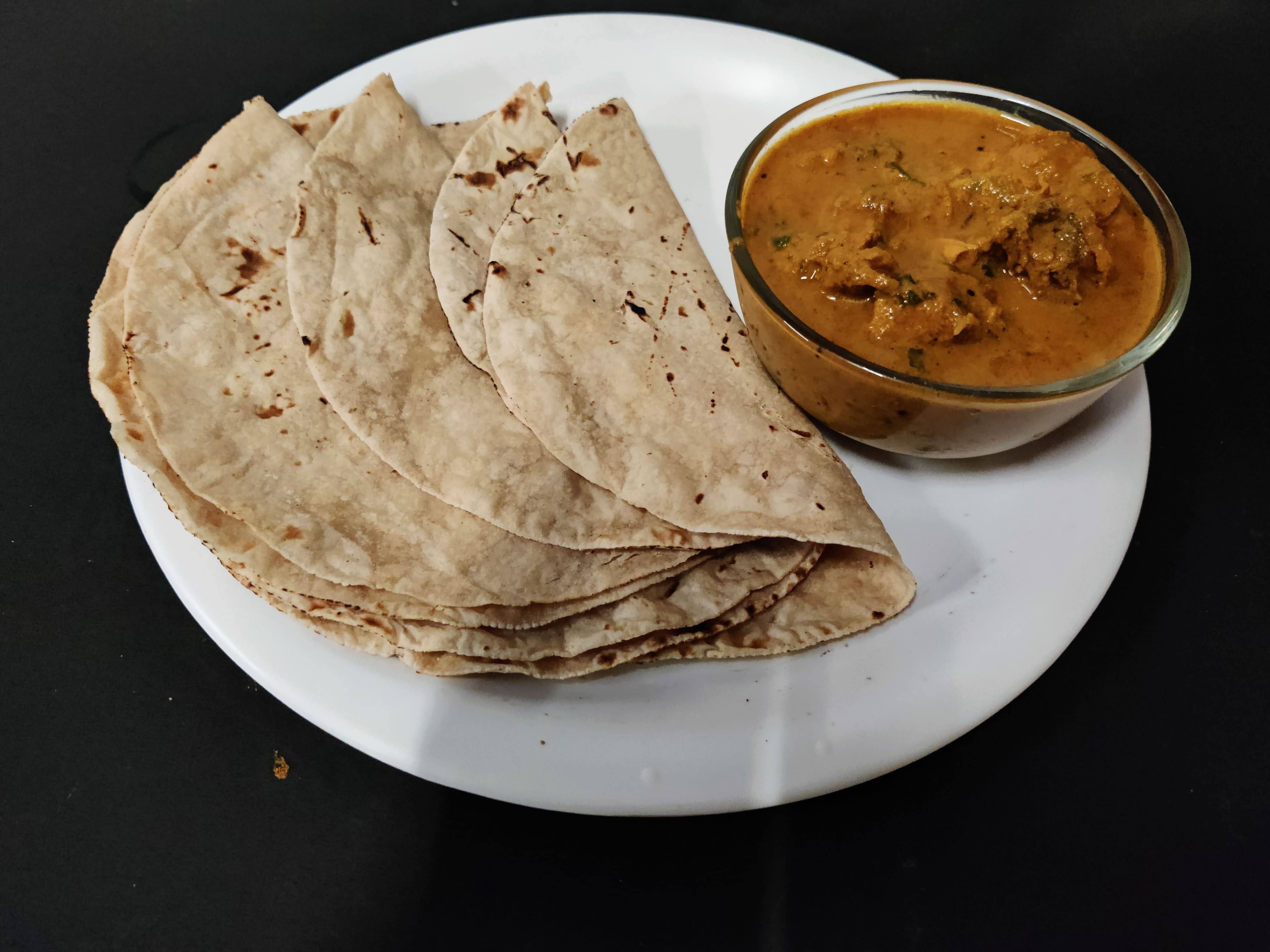 Combowala, Bannerghatta Road, Bangalore | Zomato