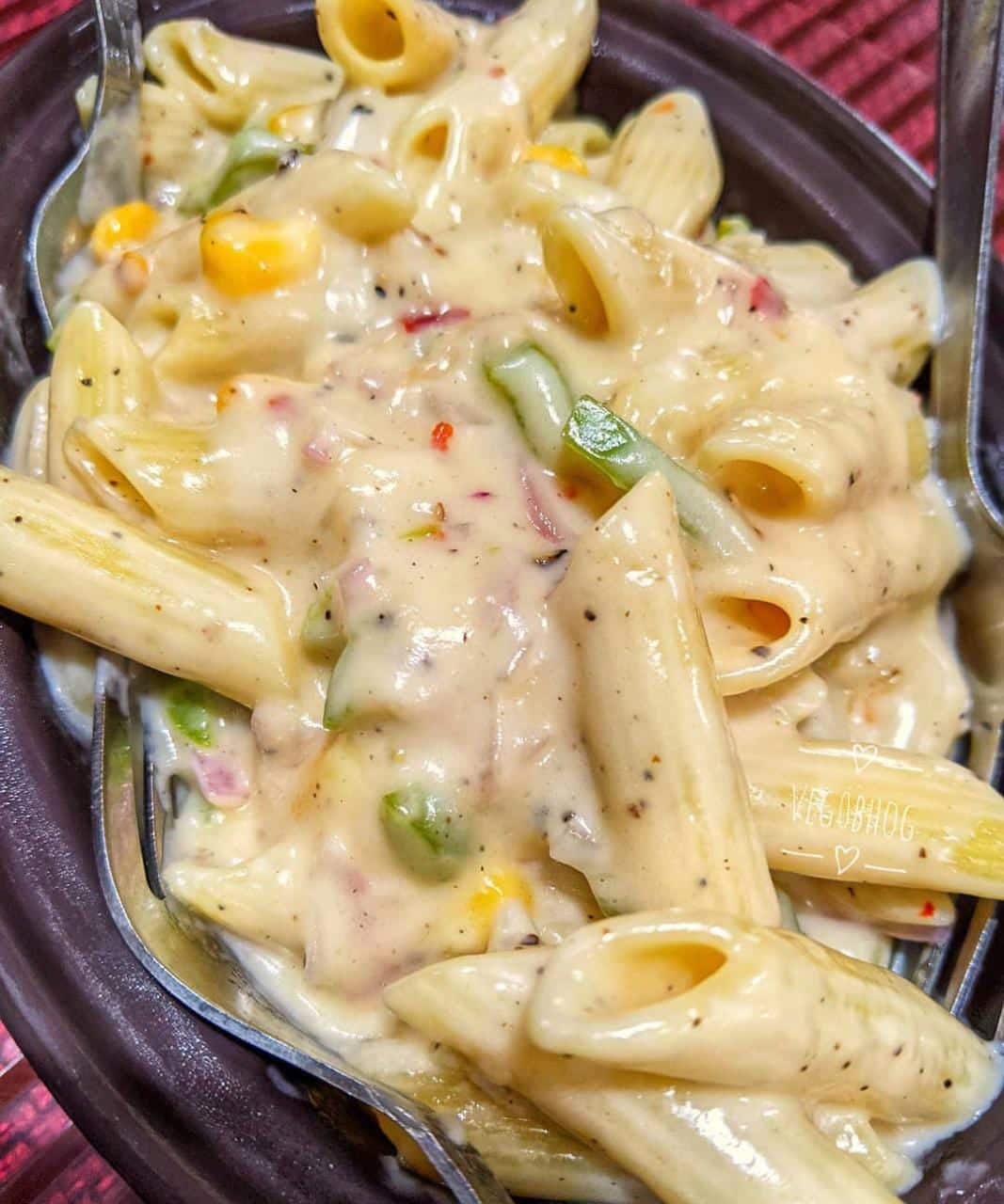 Aspirant Cafe, Sadar Bazaar, Meerut | Zomato