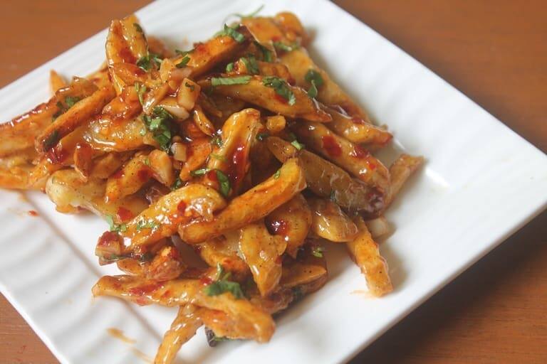 Chinese Bite, Hauz Khas, New Delhi | Zomato