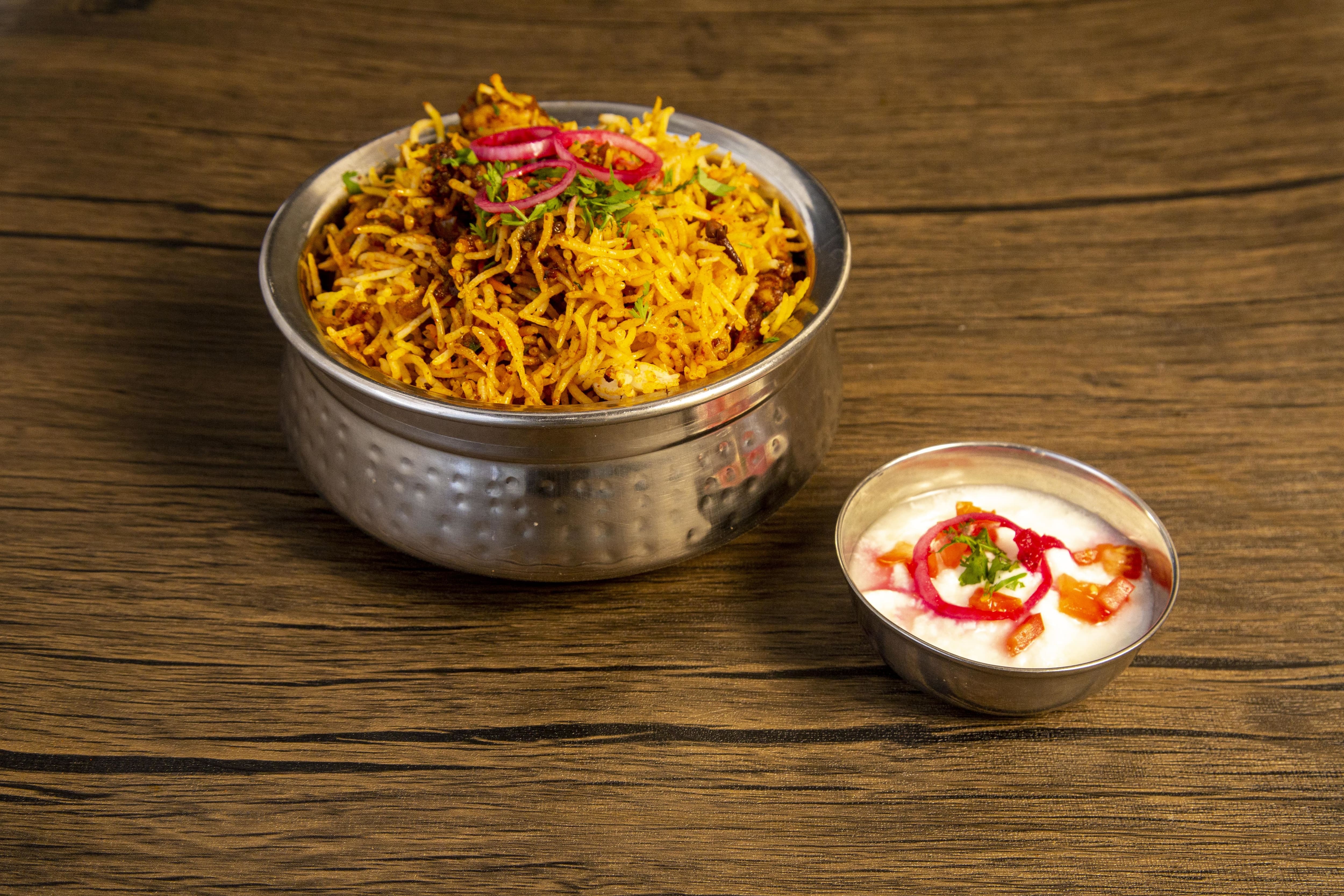 Lanke's Kitchen, Kamothe, Navi Mumbai | Zomato