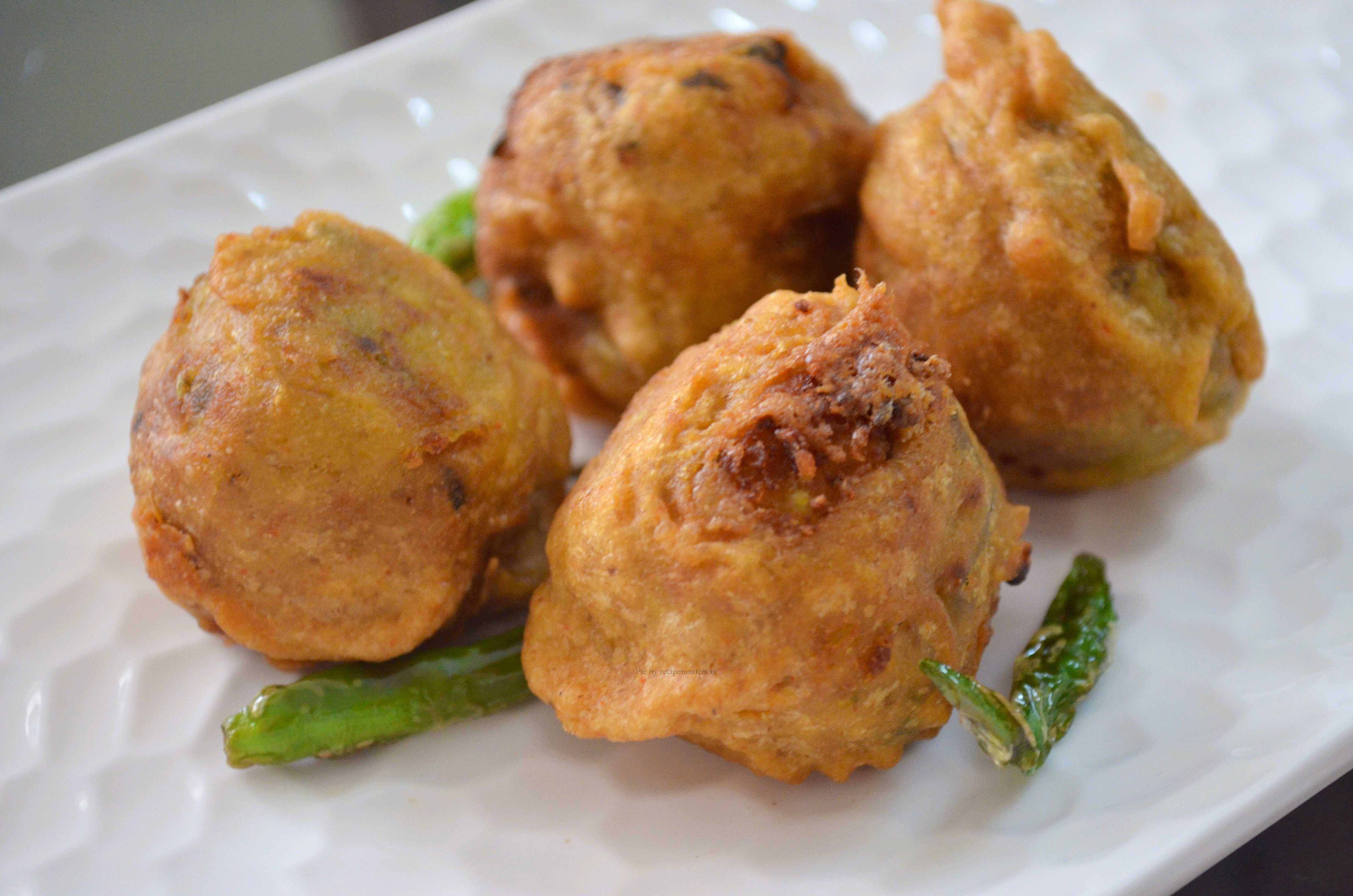 Chaigram Canteen, Chowringhee order online - Zomato