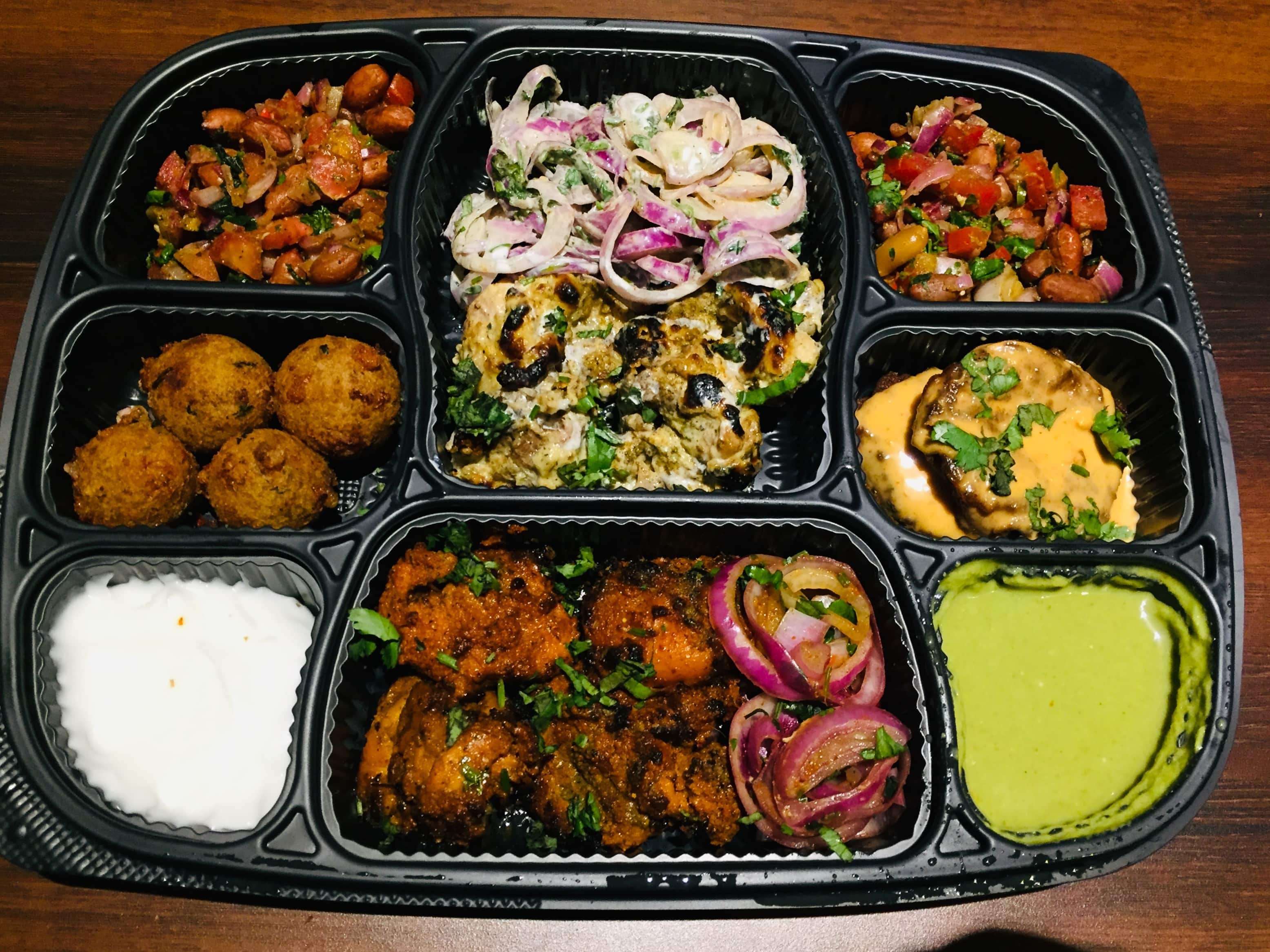 Chakna Singh, Vaishali Nagar, Jaipur | Zomato