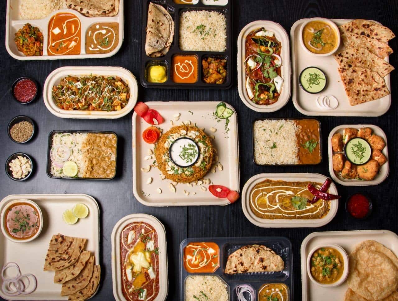 Punjabi Chatka, Gopalpura, Jaipur | Zomato