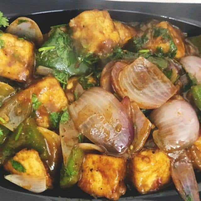 Sardar G 24, Sultanpuri, New Delhi | Zomato