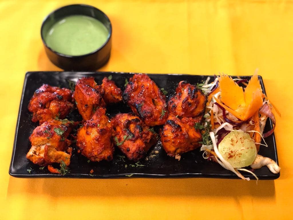 Deepak Bar & Restaurant, Surathkal, Mangalore | Zomato