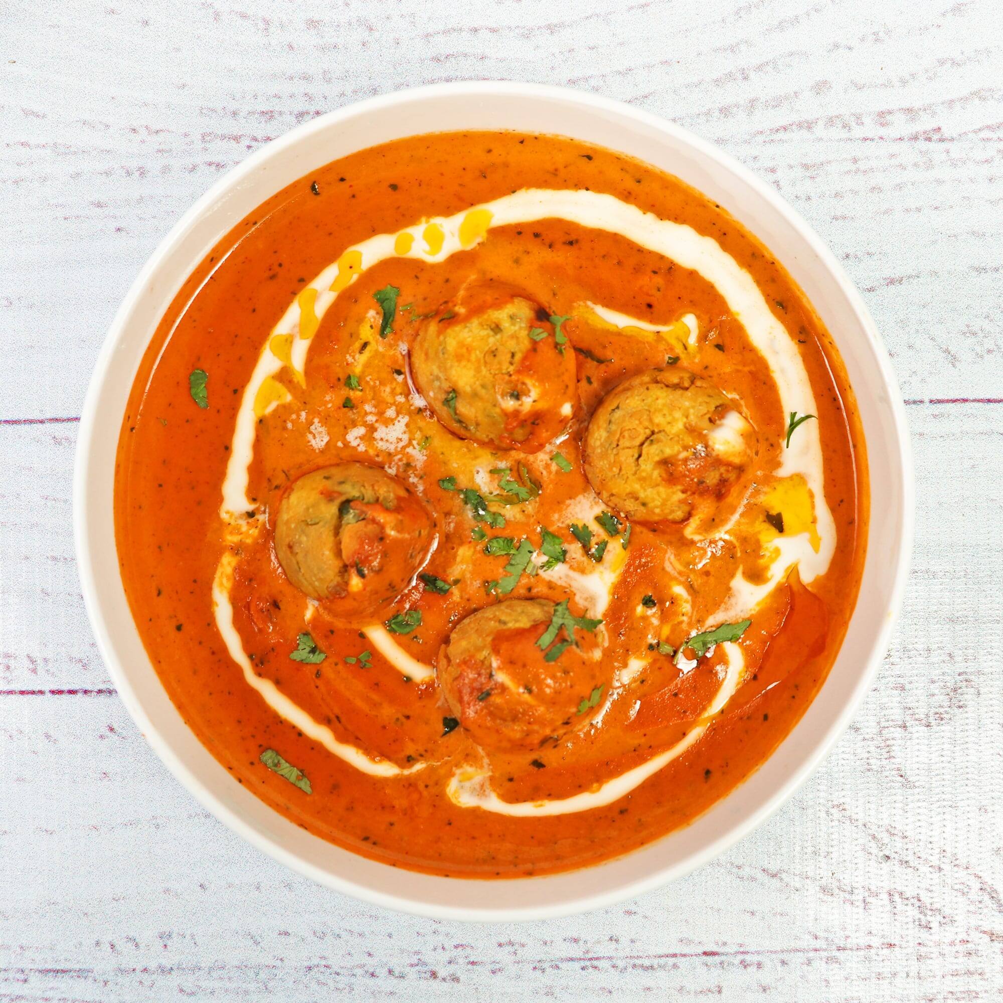 ANB Kitchen, Sadar Bazaar, Lucknow | Zomato