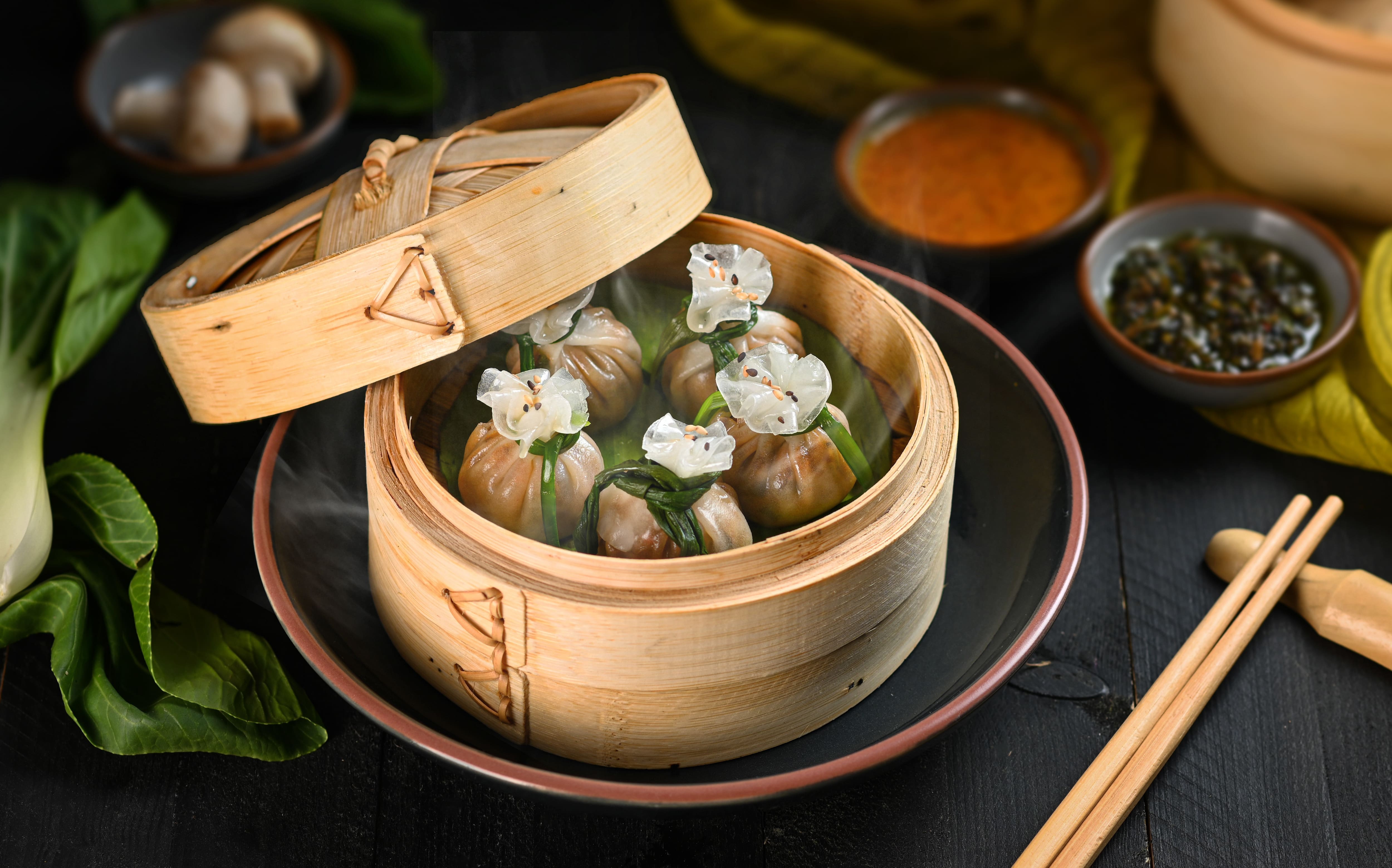 Maya, Jayanagar, Bangalore | Zomato