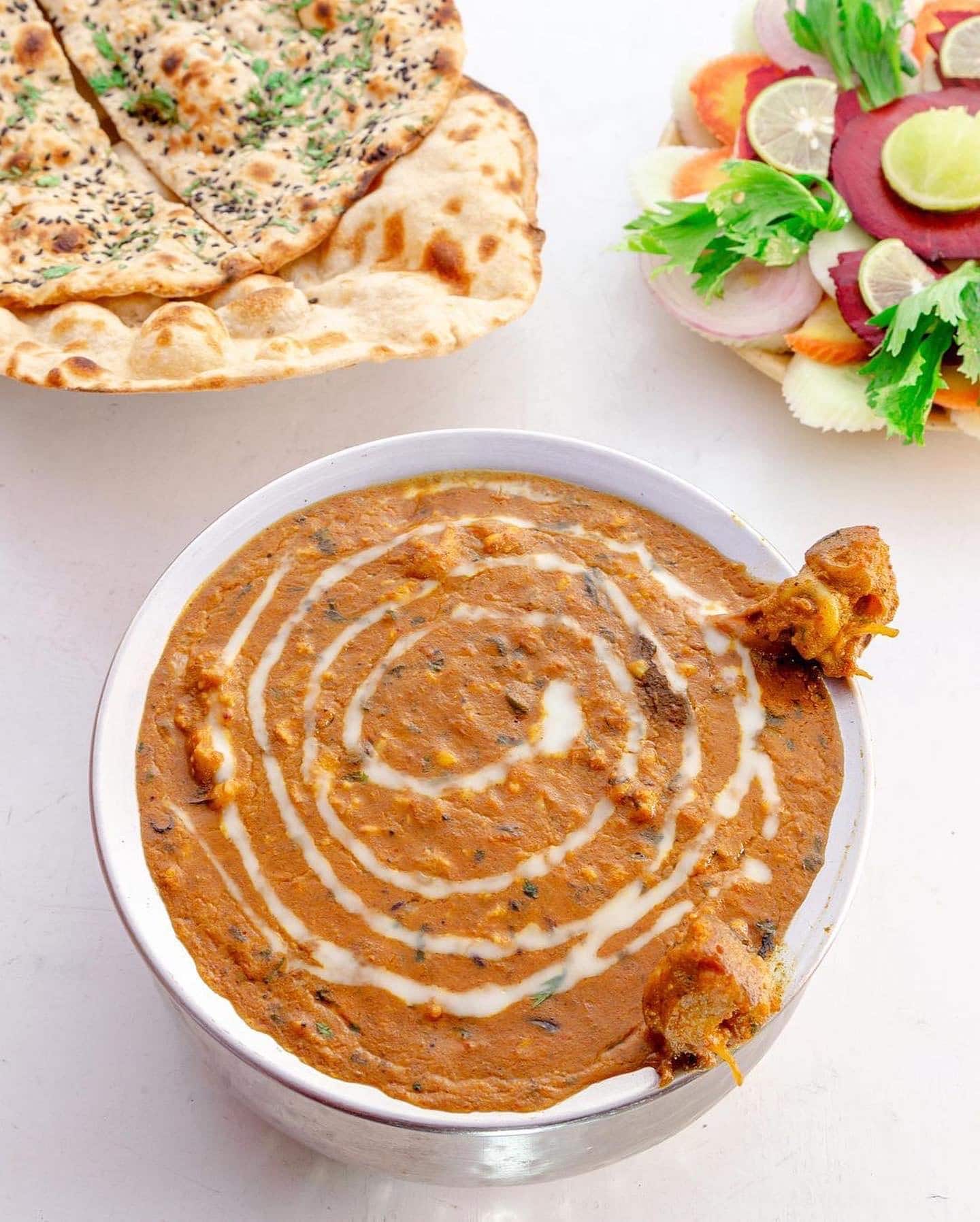 Royal Curry, Ajmer Highway, Jaipur | Zomato