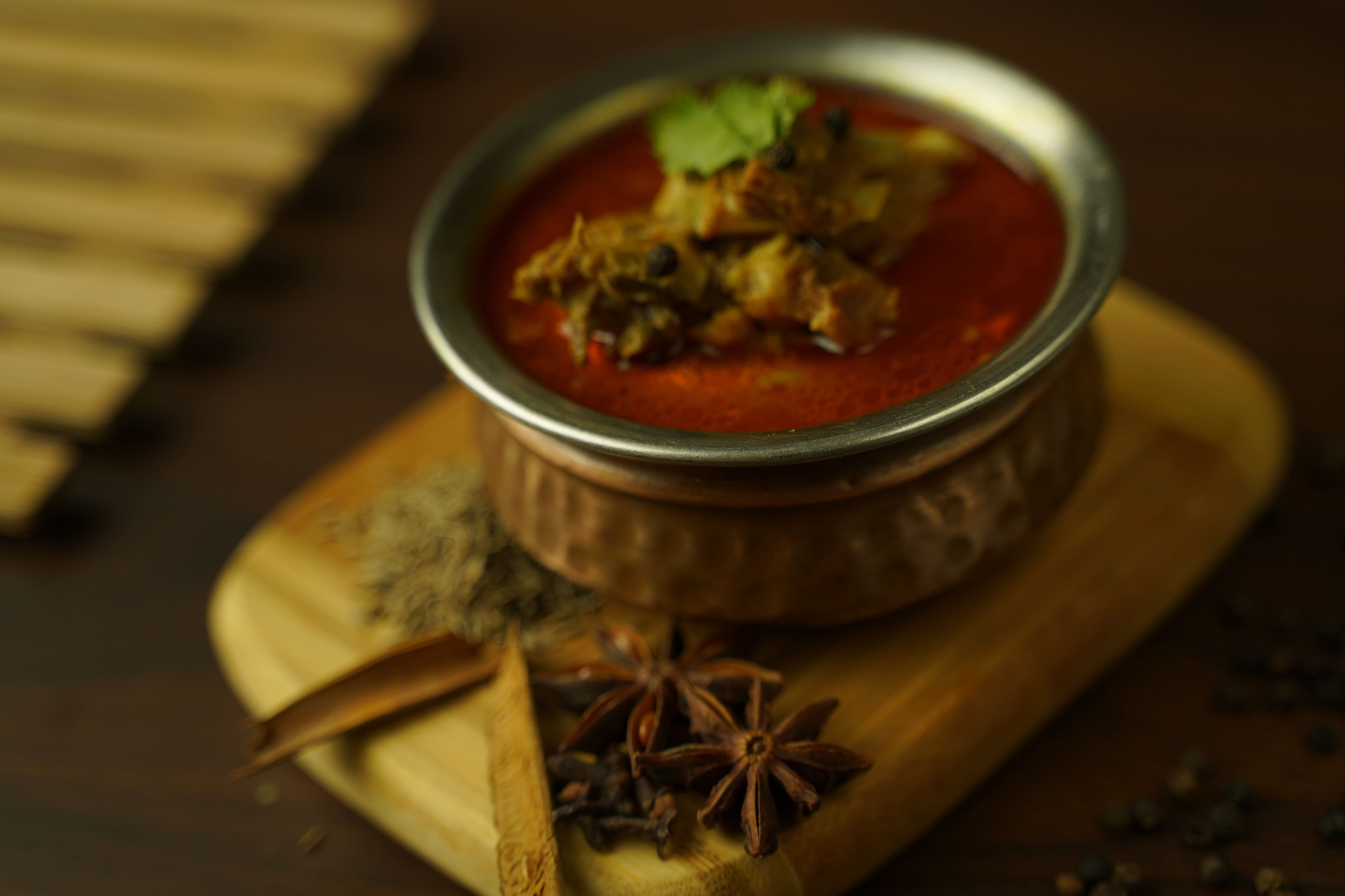 The Kudil Restaurant, Medavakkam, Chennai | Zomato