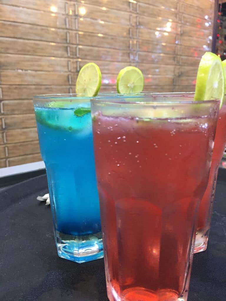 Cook House, Pallimukku, Kochi | Zomato