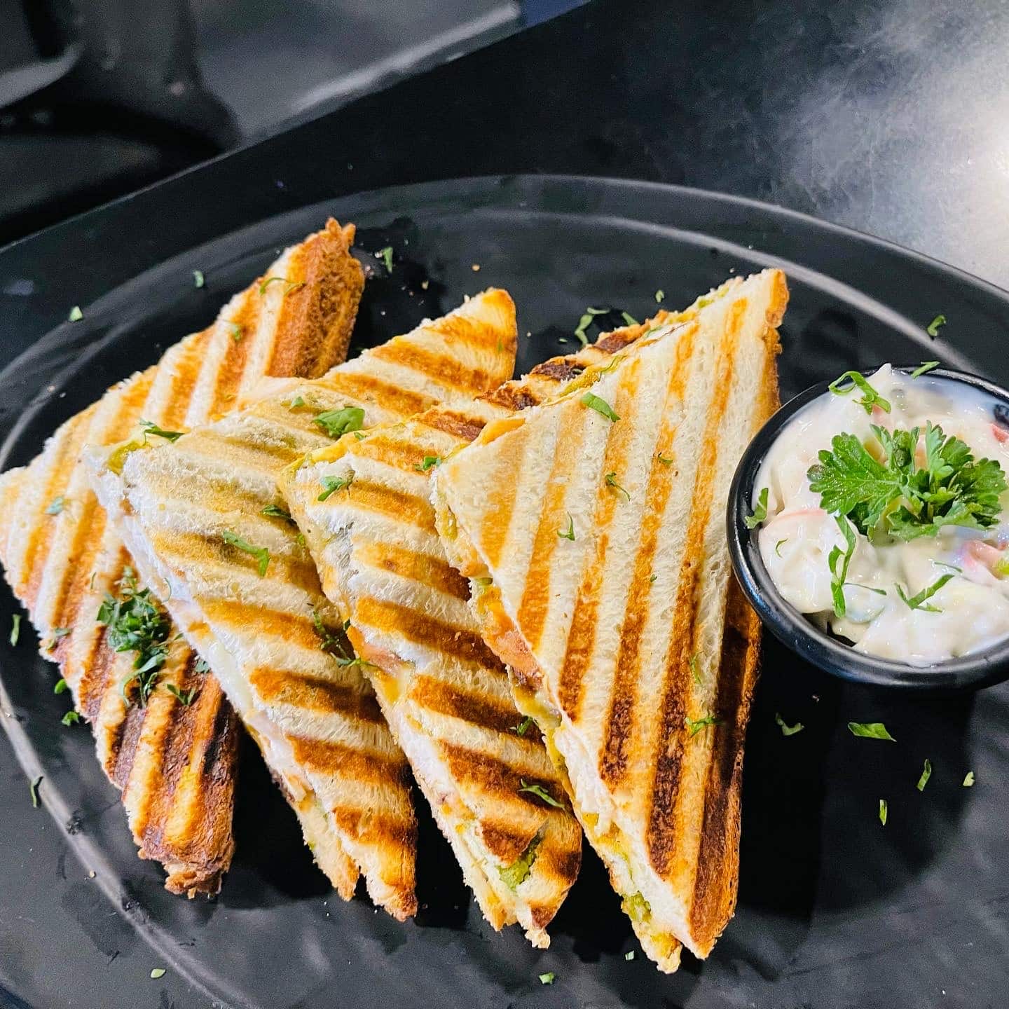 Mohali Fit Meals, Phase 3, Mohali