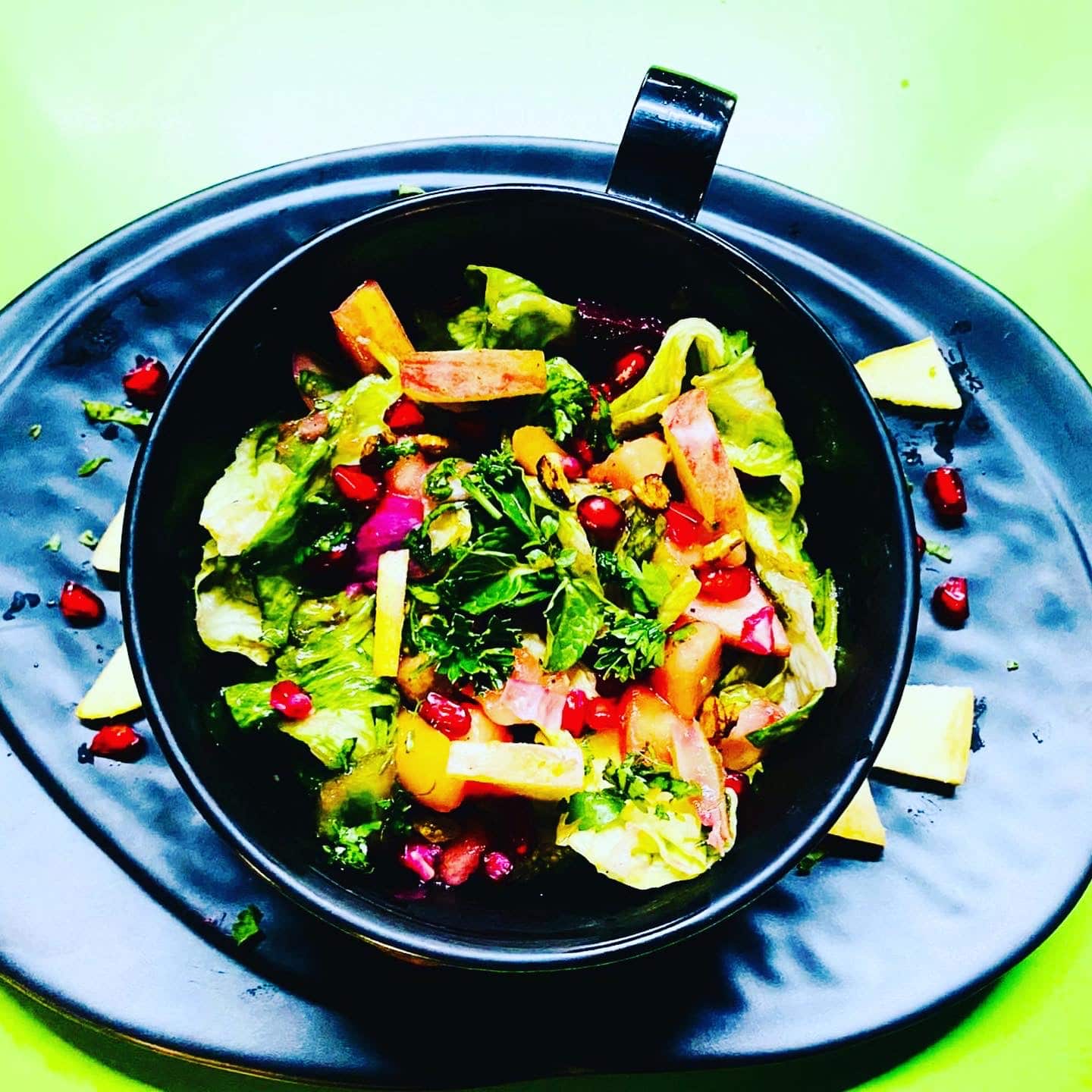 Mohali Fit Meals, Phase 3, Mohali | Zomato