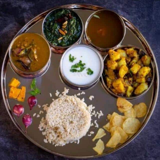 Shakiras Kitchen, Raichur Locality order online - Zomato