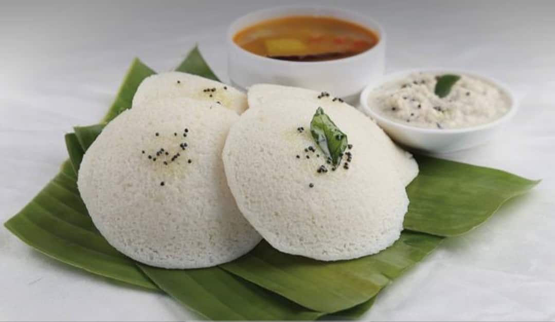 Shivam Dosa Centre, Gulbai Tekra, Ahmedabad | Zomato