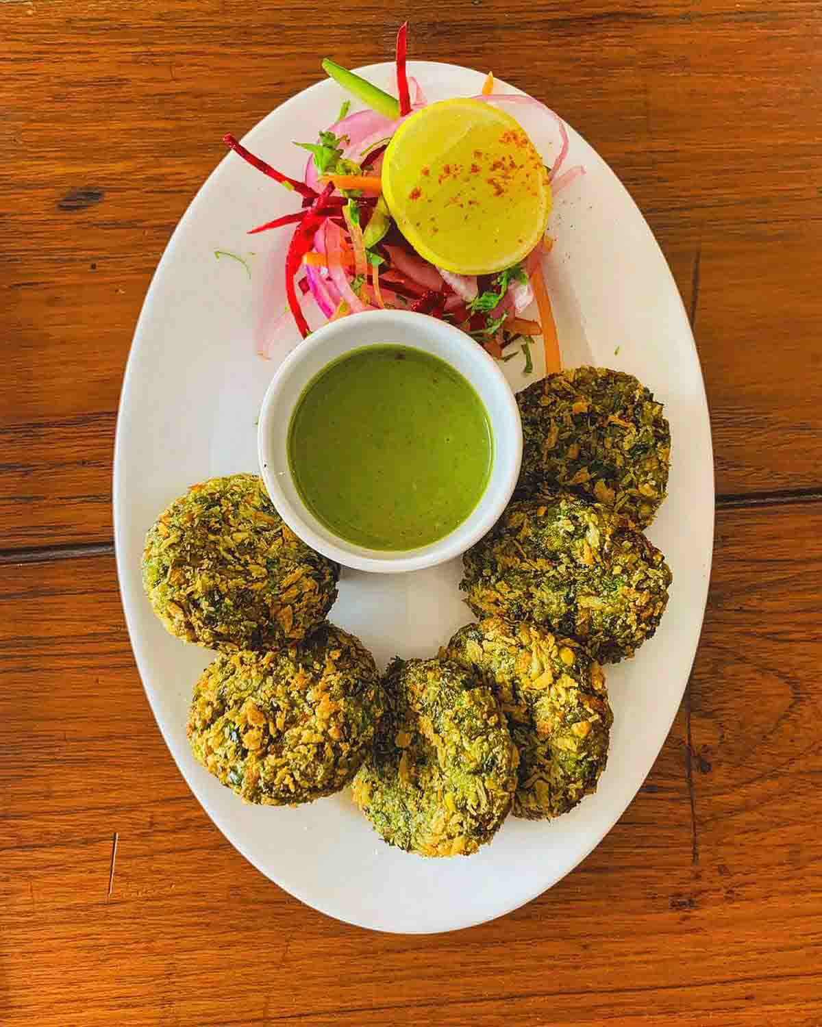 Black Mug Gastro Pub, Bannerghatta Road, Bangalore | Zomato