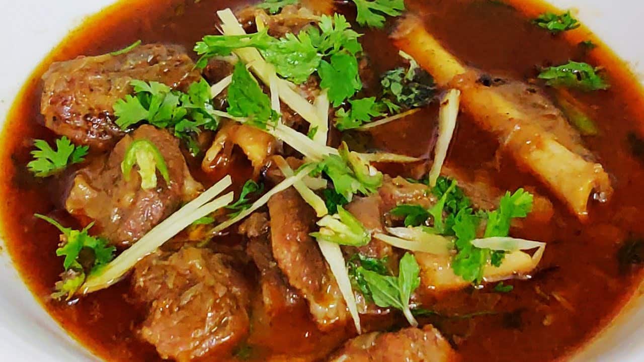 Zaitoon Kitchen, Khurram Nagar, Lucknow | Zomato