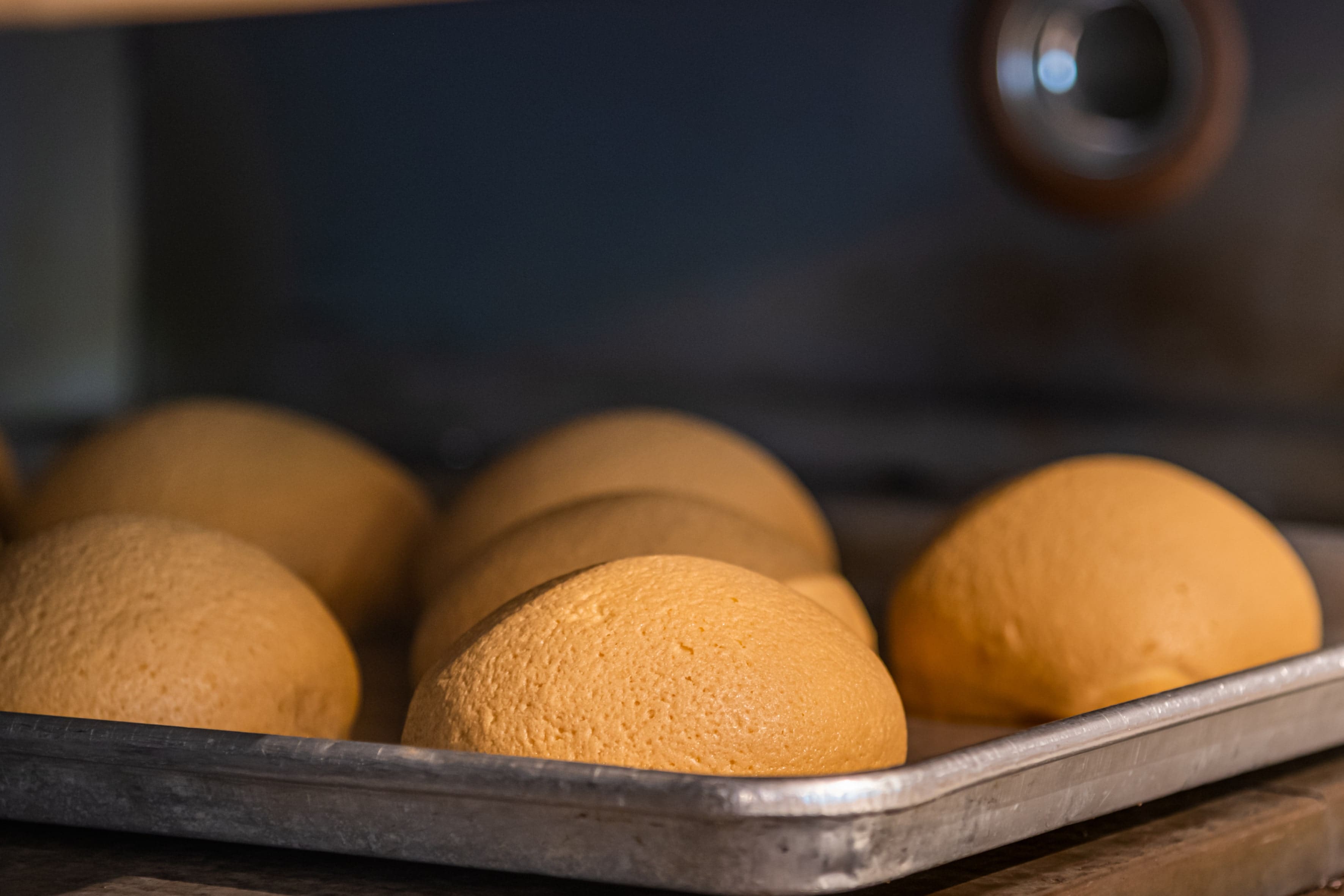 PappaRoti, Downtown Dubai, Dubai | Zomato