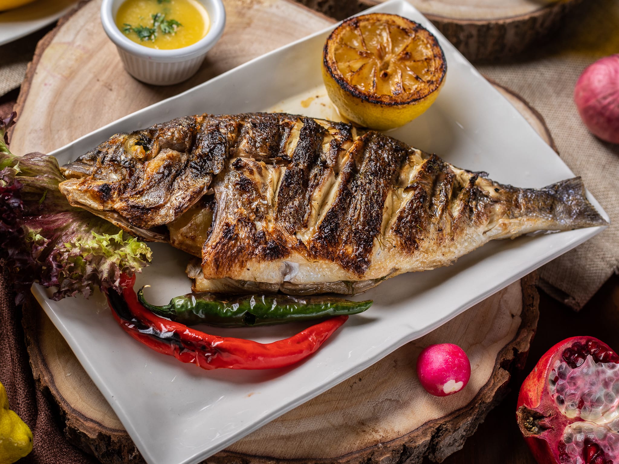 Al Halabi, Al Barsha, Dubai | Zomato