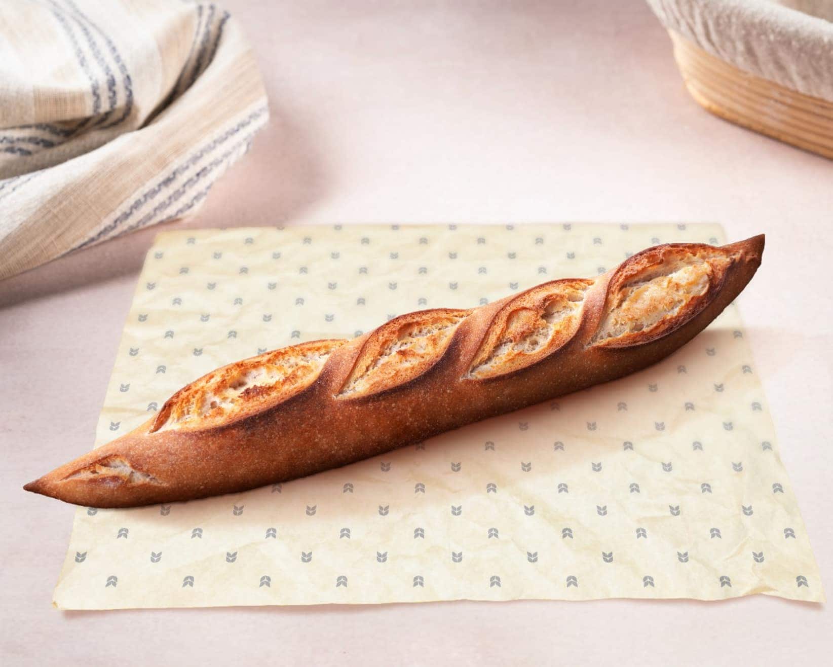 Mag St. Bread Co, Linking Road, Bandra West, Mumbai | Zomato