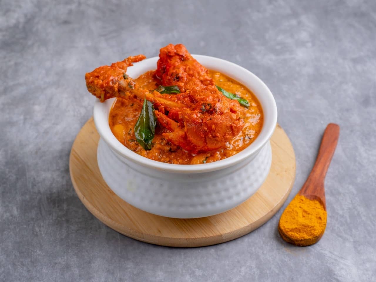 The South Spice, Bandstand, Bandra West, Mumbai | Zomato