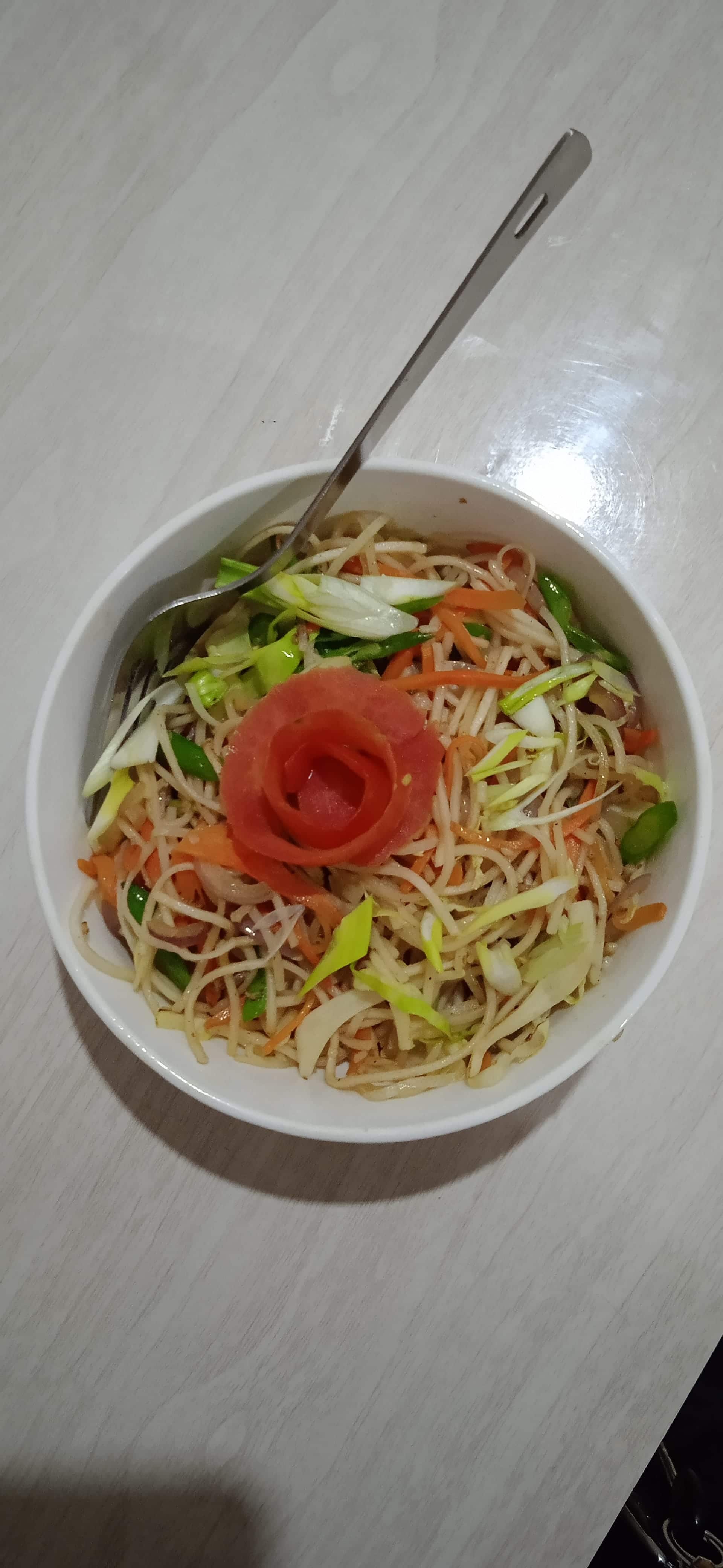 Okha Chang Coffee Ghar, Silpukhuri, Guwahati | Zomato
