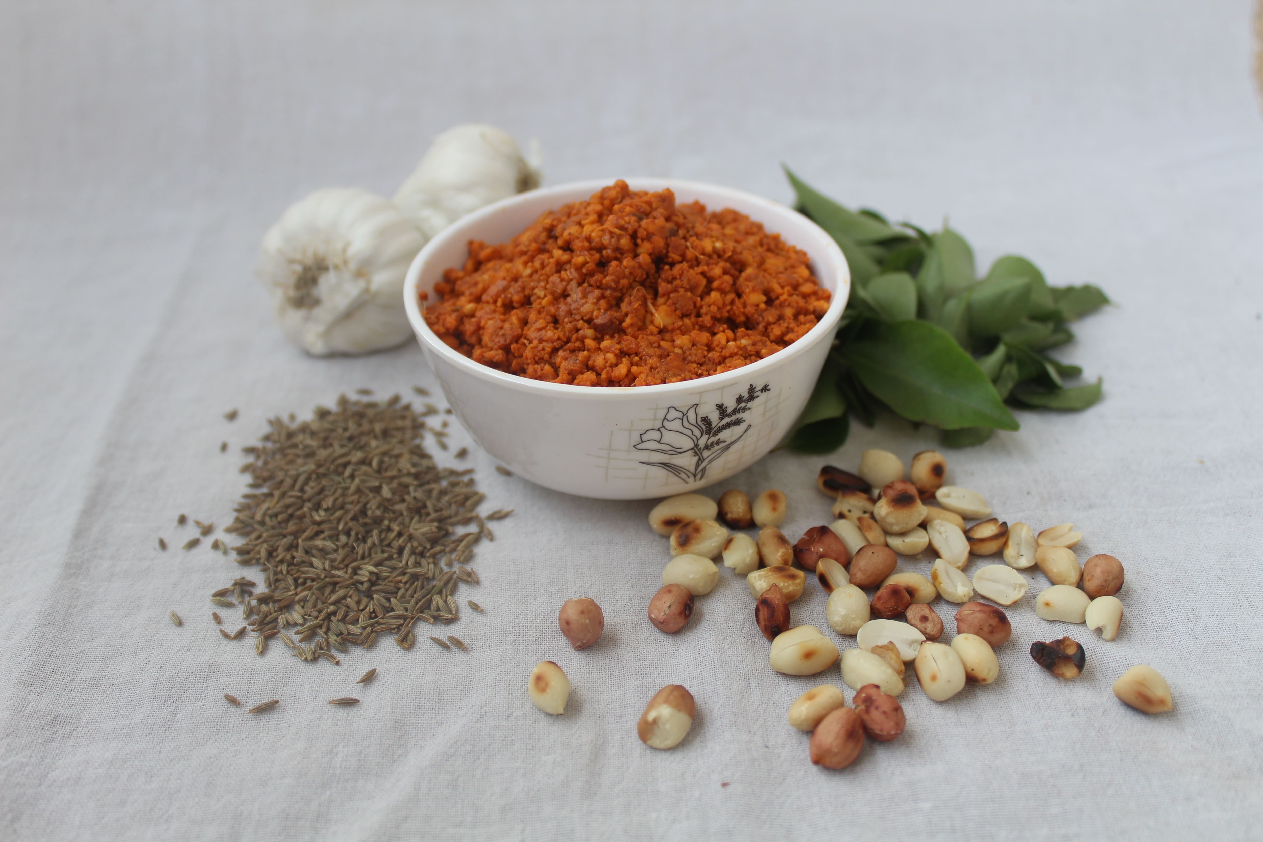 Jawari Rotti Mane, Brookefield, Bangalore | Zomato