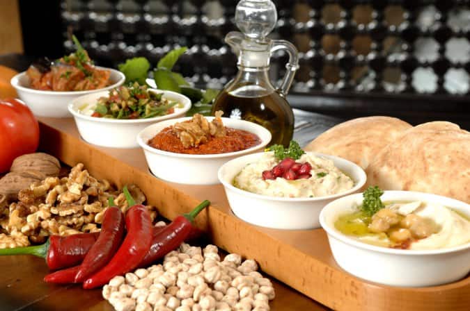 Al Safadi Restaurant Photos, Pictures of Al Safadi Restaurant, Al Rigga ...