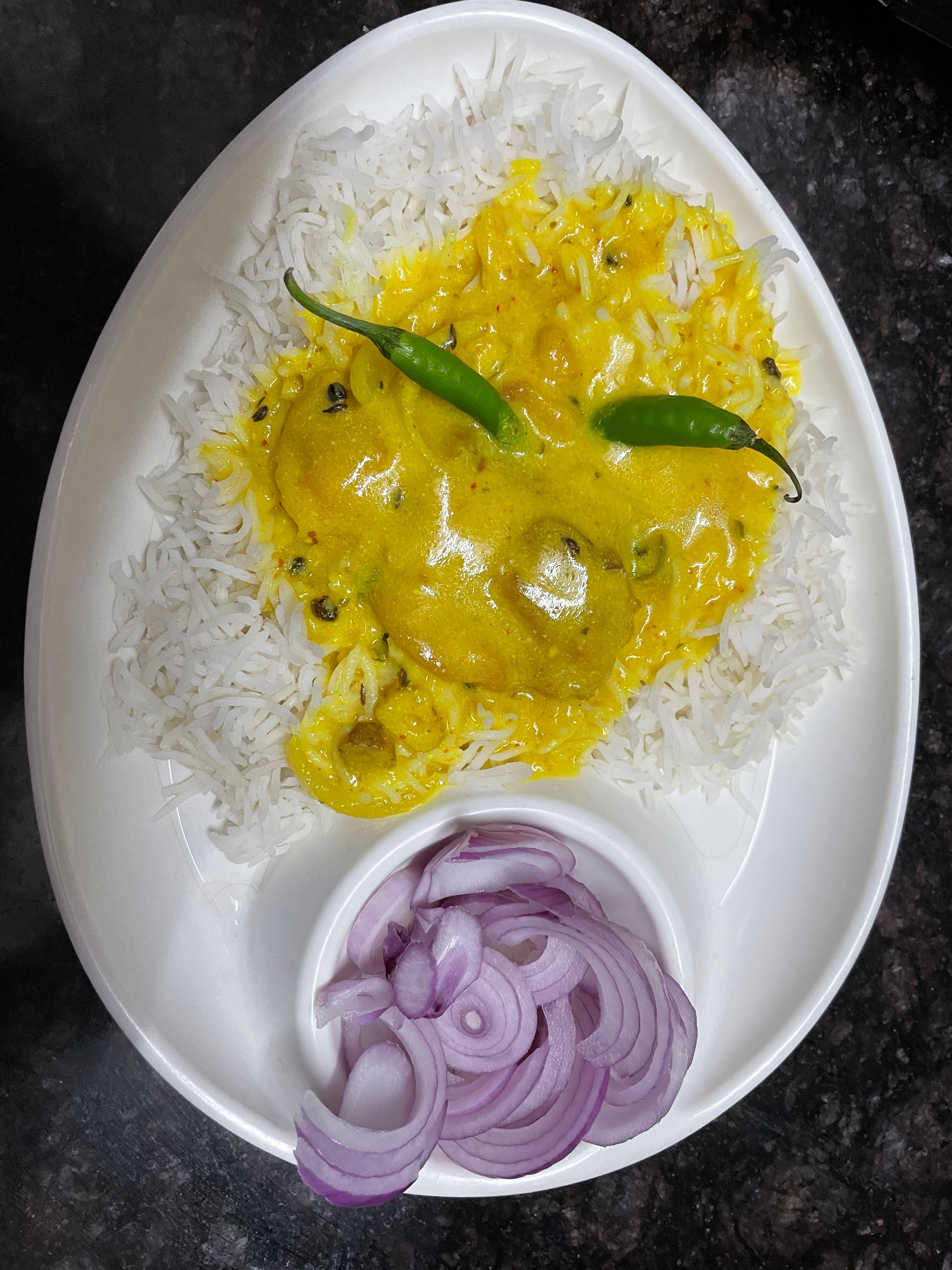 Punjabi Rasoi, Loni, Ghaziabad | Zomato