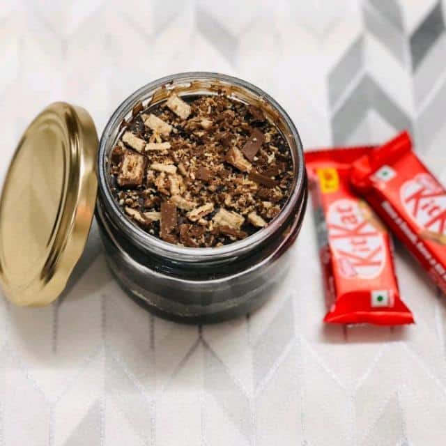 Cakofy, MG Road order online - Zomato