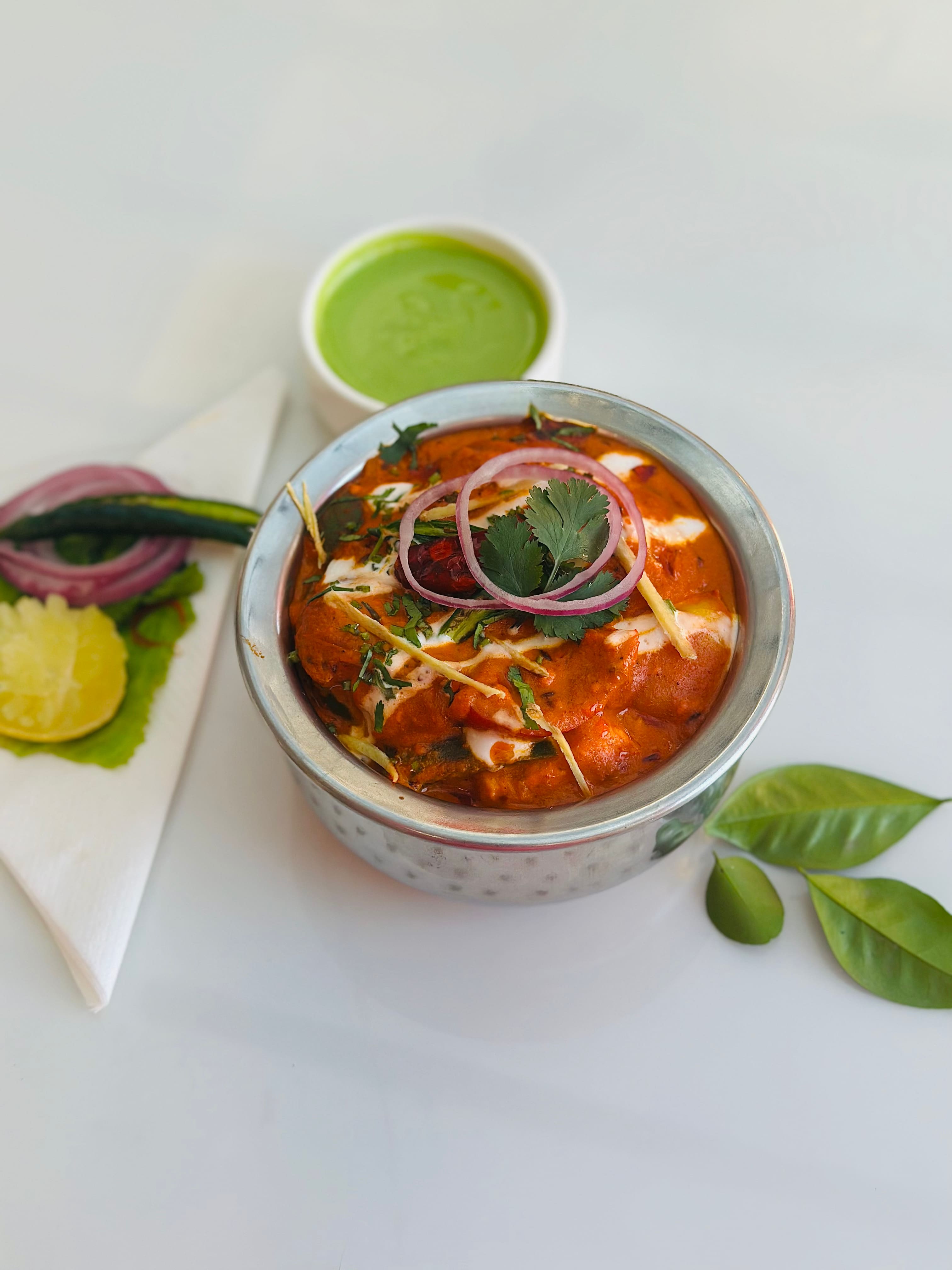 Aravali Villa, Rajokri order online - Zomato