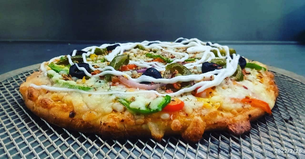 Apeitiz, Sector 144, Noida | Zomato