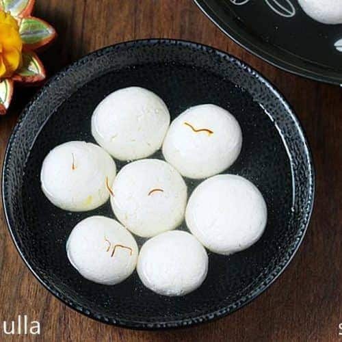 Bikaner Rasgulla & Rabdi Point, Sector 12, Gurgaon | Zomato