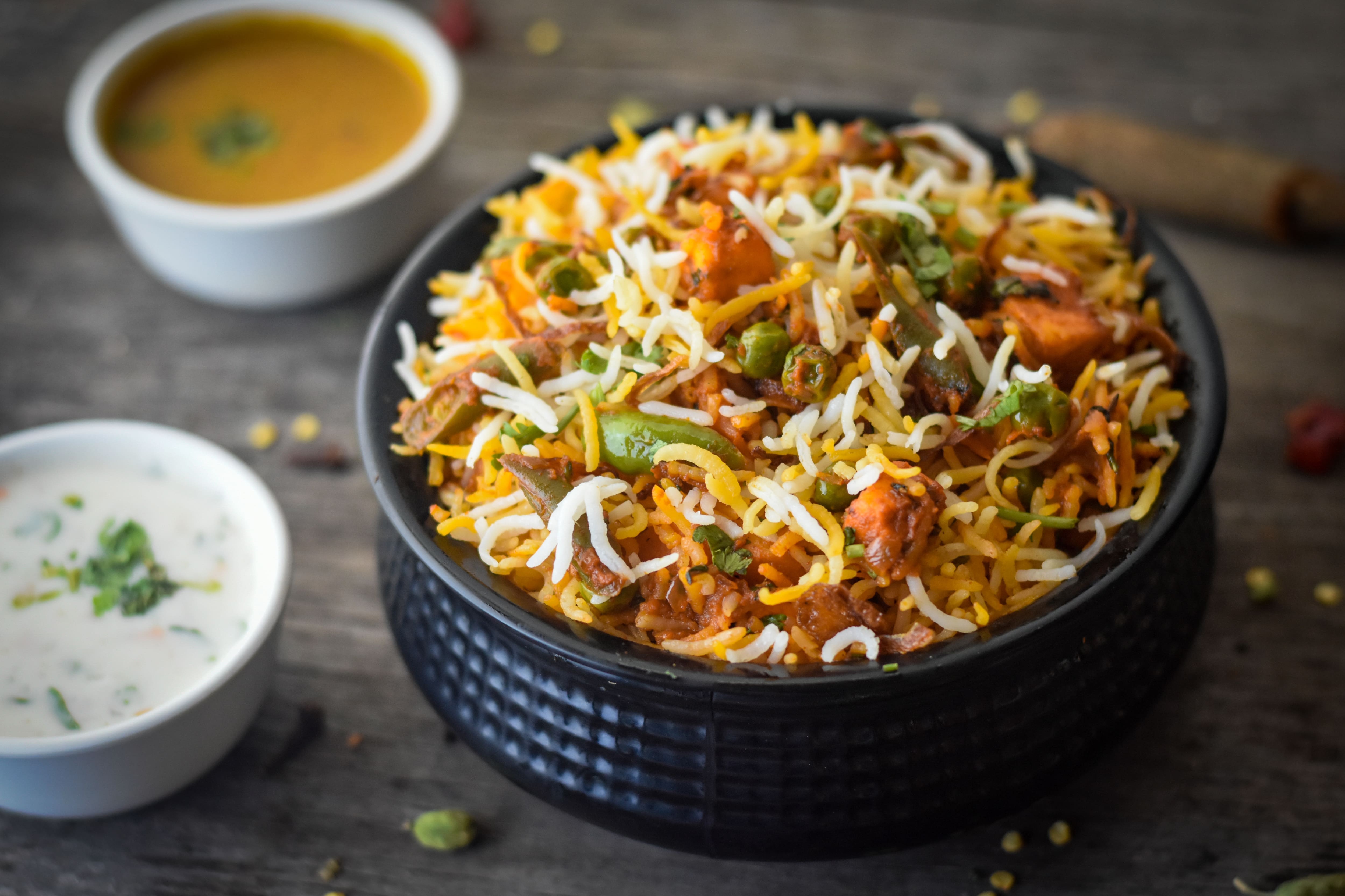 Foodaholic Restaurant, Sholinganallur, Chennai | Zomato