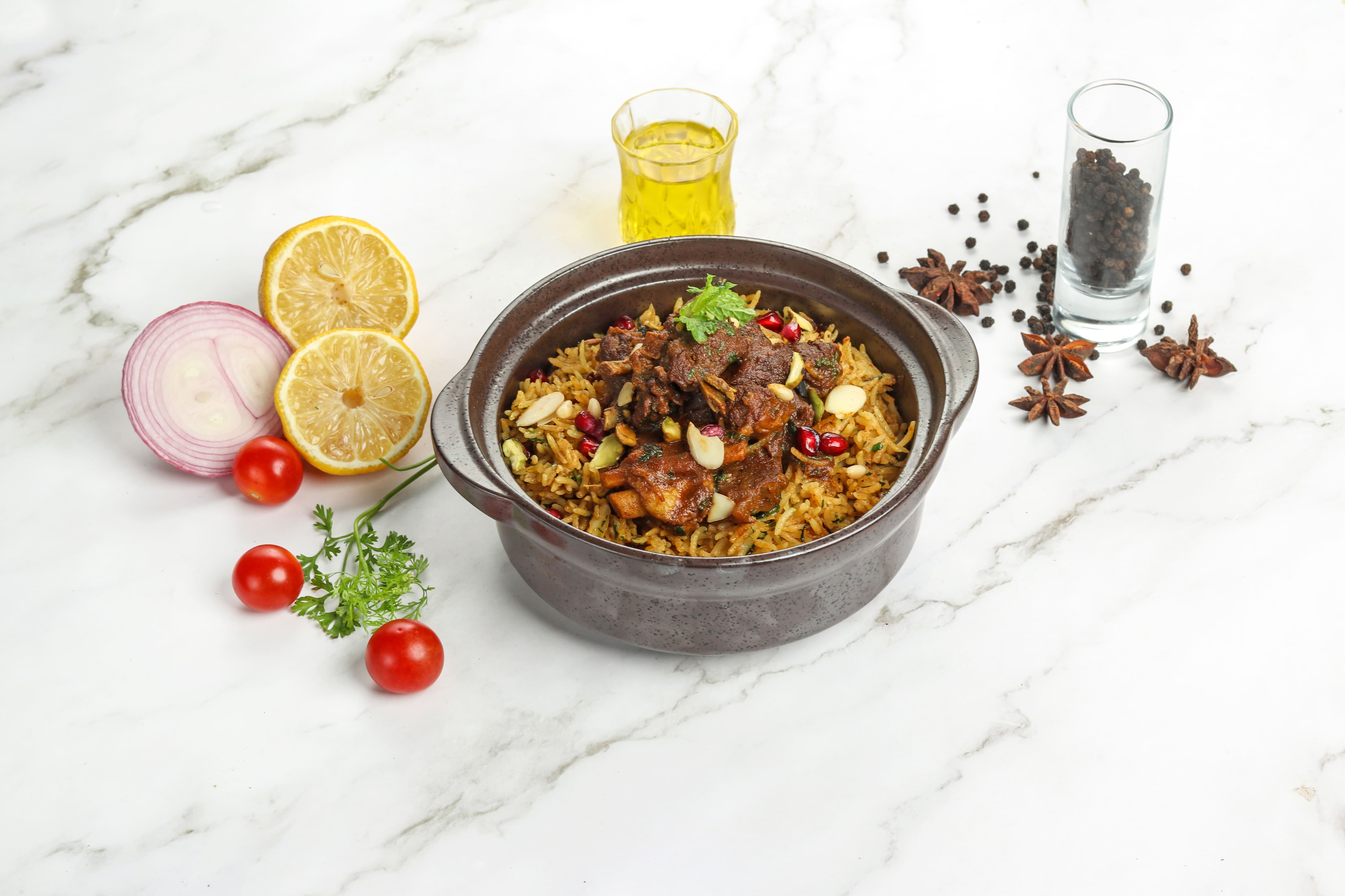 Raki Modern Mezze And More, Panaji, Goa | Zomato