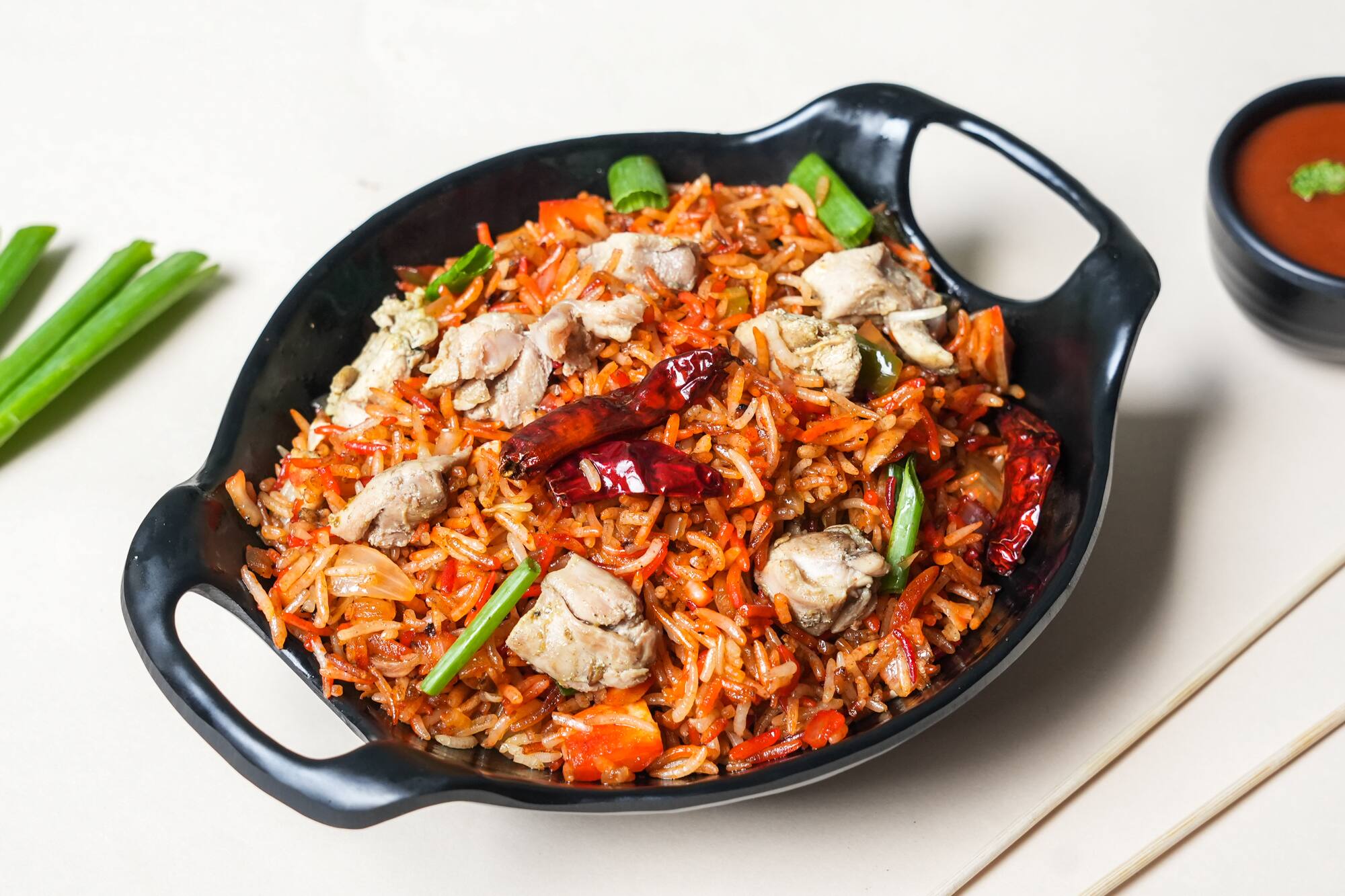 Midnight Cravings, Old Palasia, Indore | Zomato