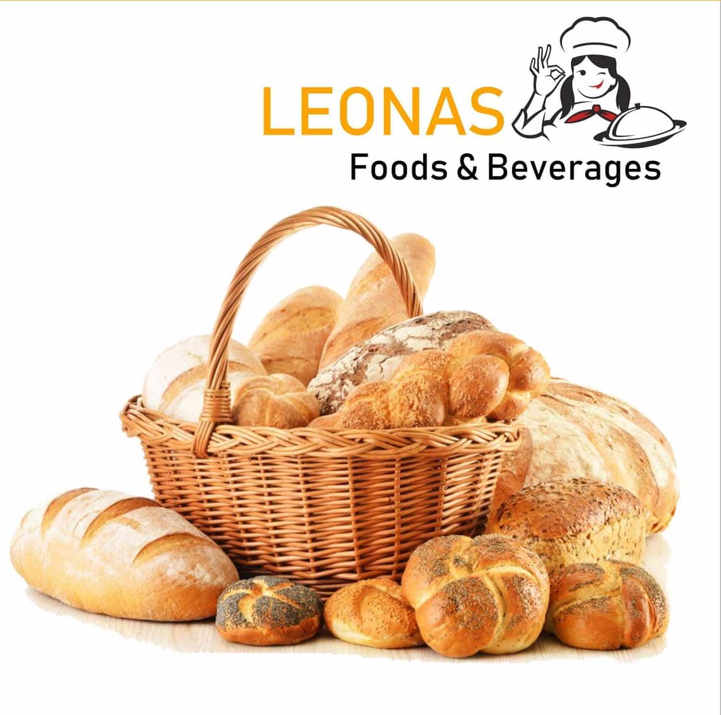 Leonas Foods And Beverages , Kukatpally, Hyderabad | Zomato