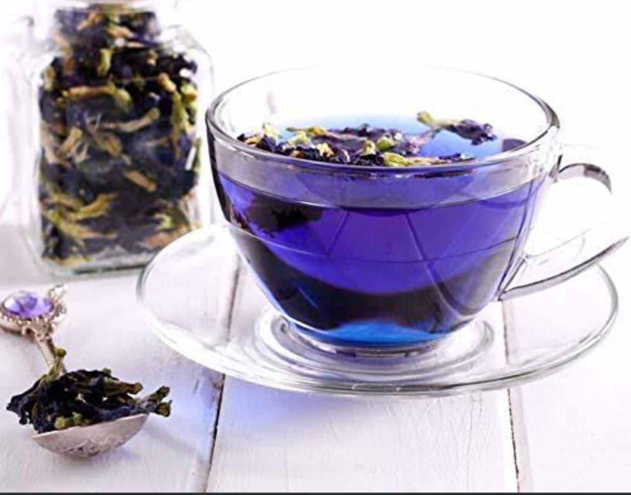 Tumm Yumm, Kaloor, Kochi | Zomato