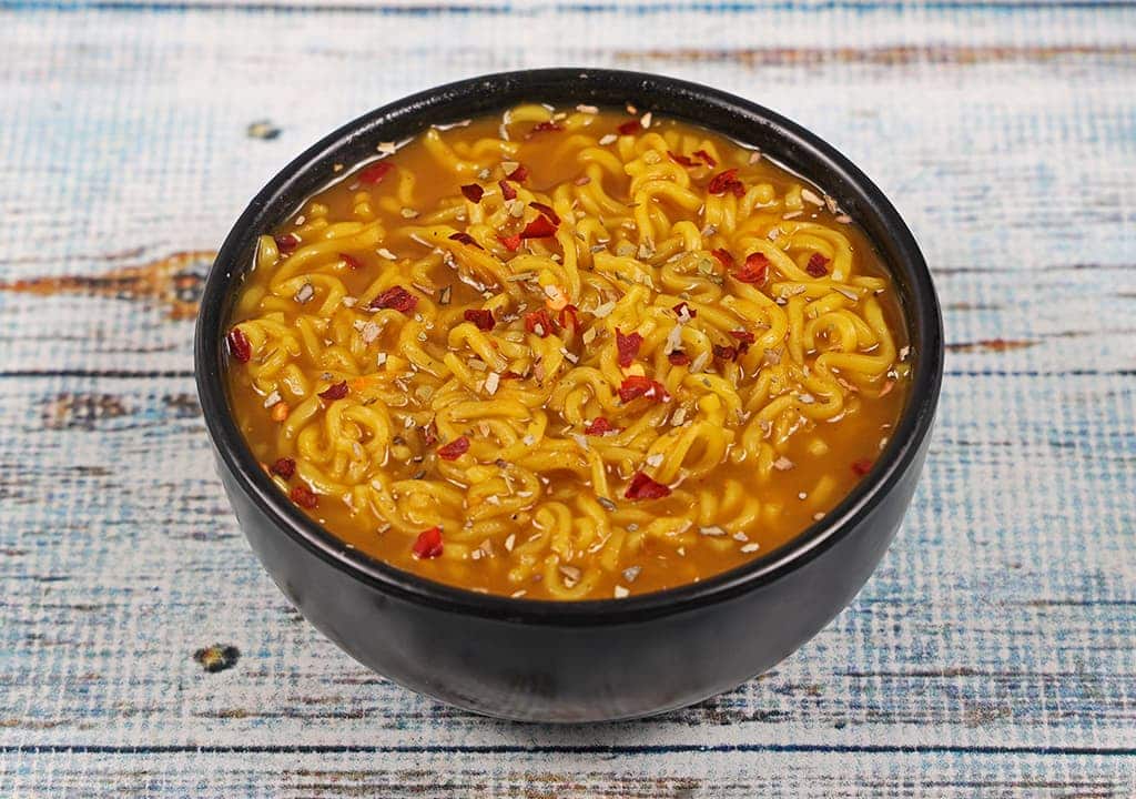 Hunger Point, Dilsukhnagar order online - Zomato