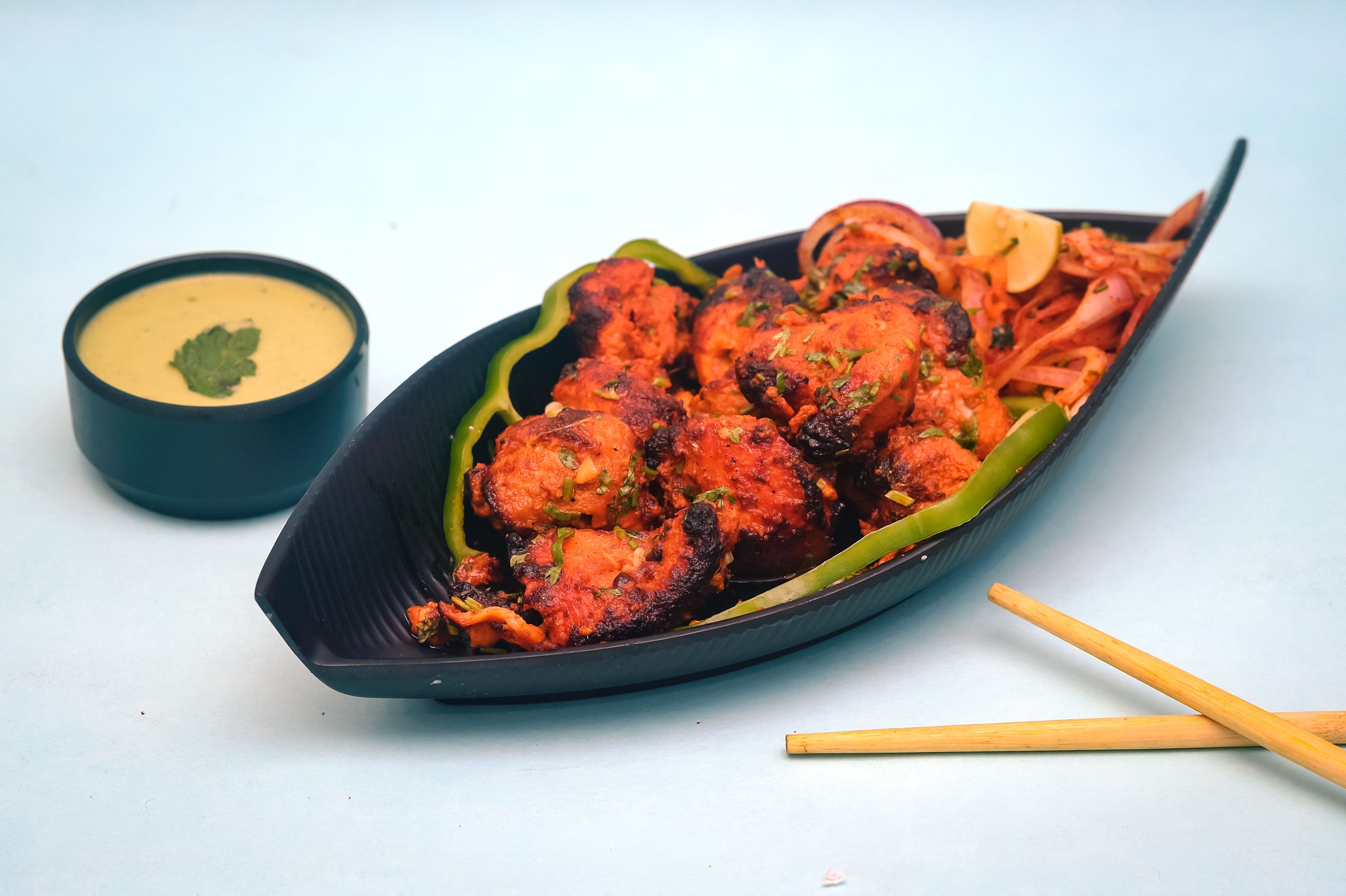 The Royal Handi Biryani, Gaur City 1 order online - Zomato