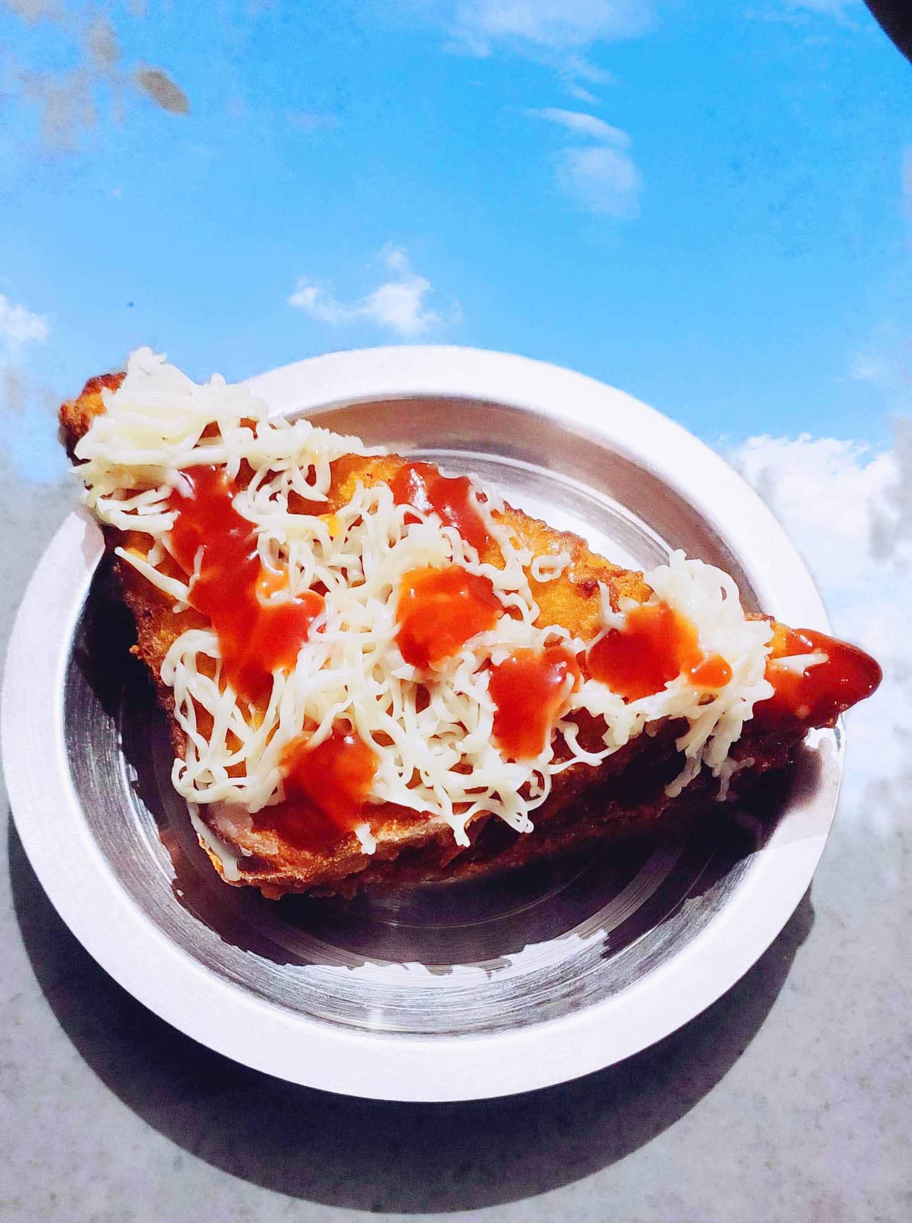Taste Of Kathiyawad, Sayajipura, Vadodara | Zomato