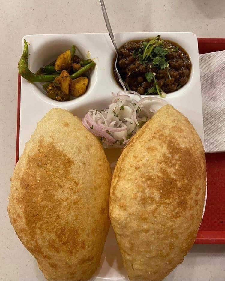 Craving Flow, Uttam Nagar, New Delhi | Zomato