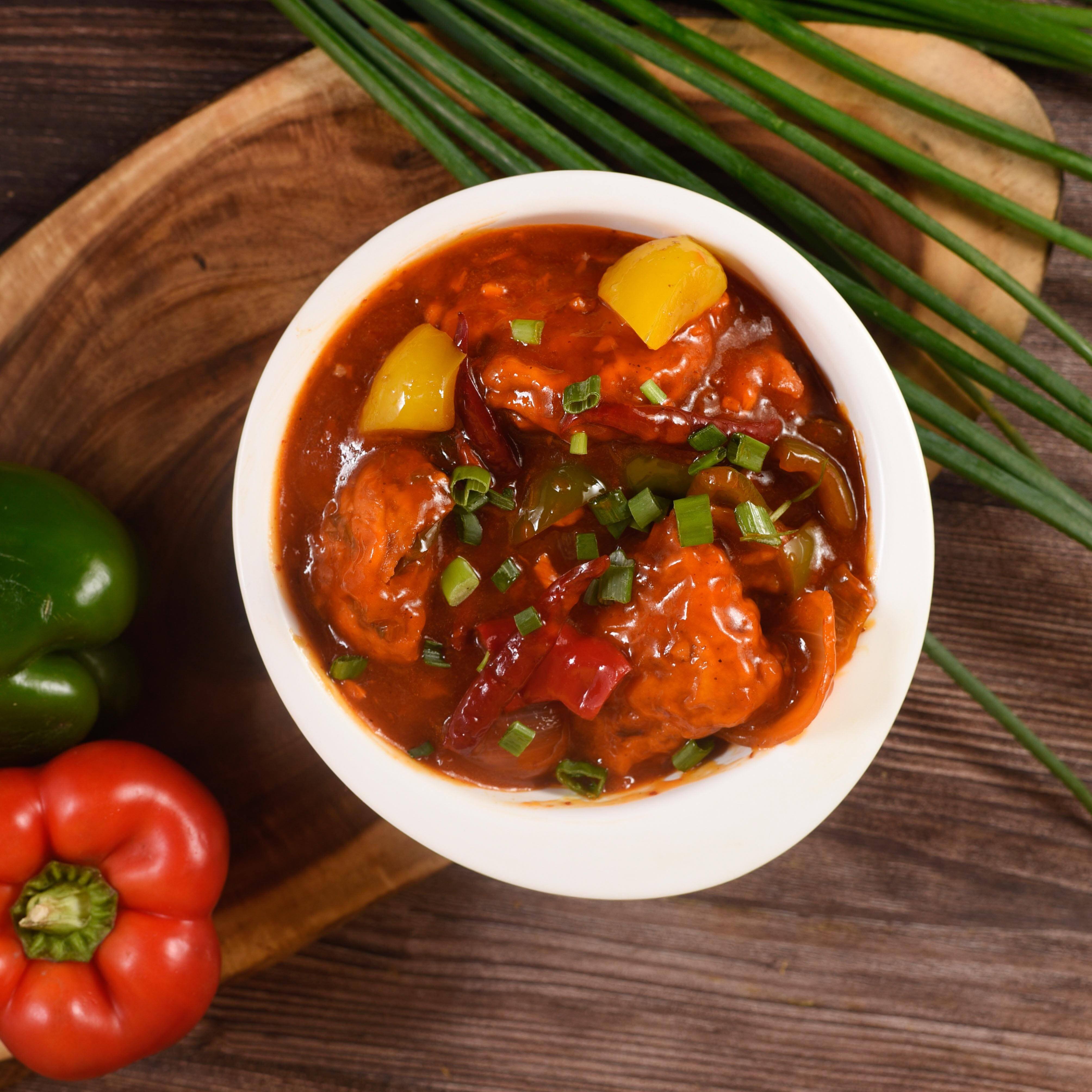 Moksh, Naktala, Kolkata | Zomato