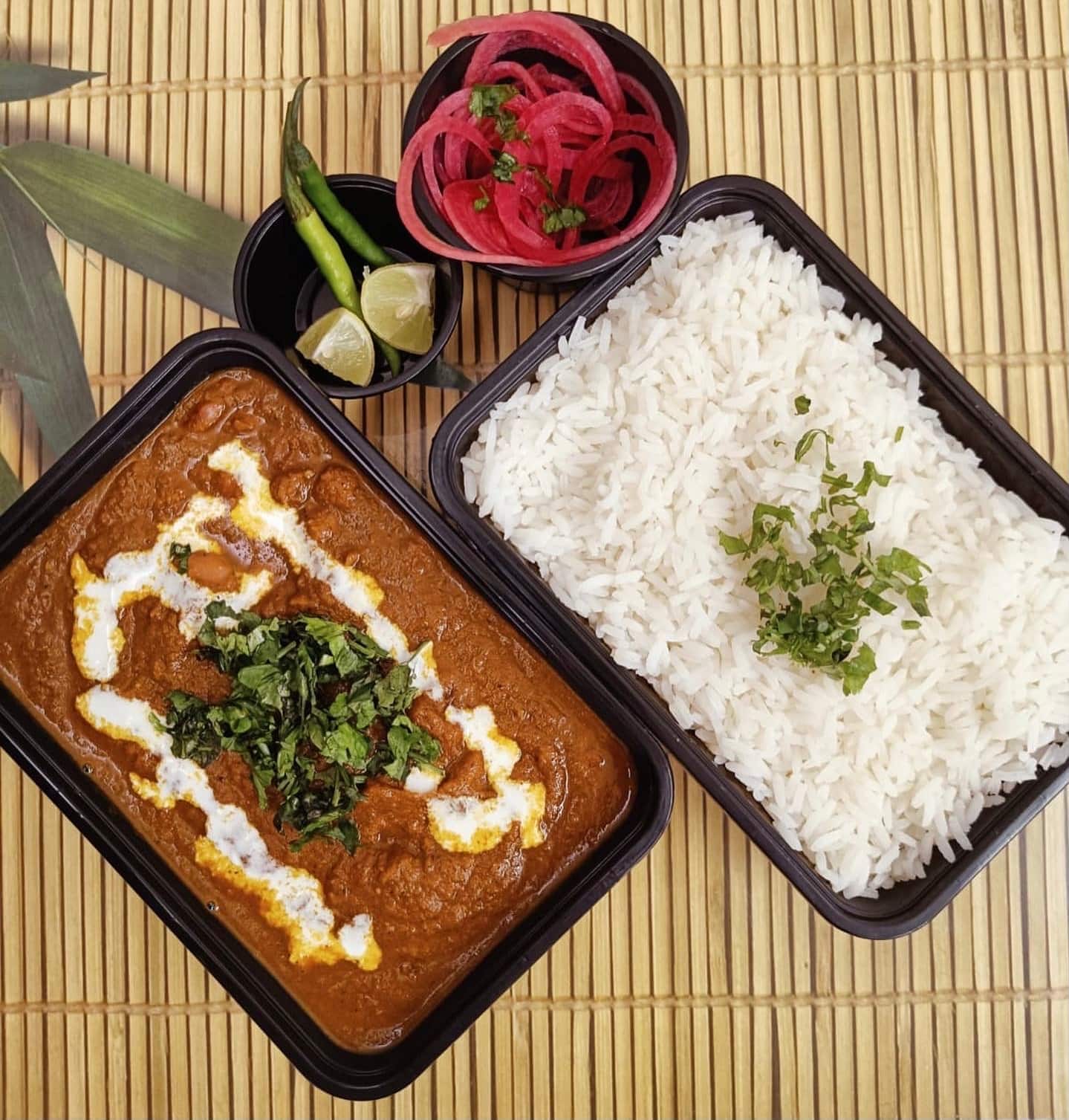 Addy & Daddy, Jakhan, Dehradun | Zomato