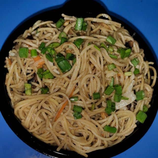 Bejing Panda, Whitefield, Bangalore | Zomato
